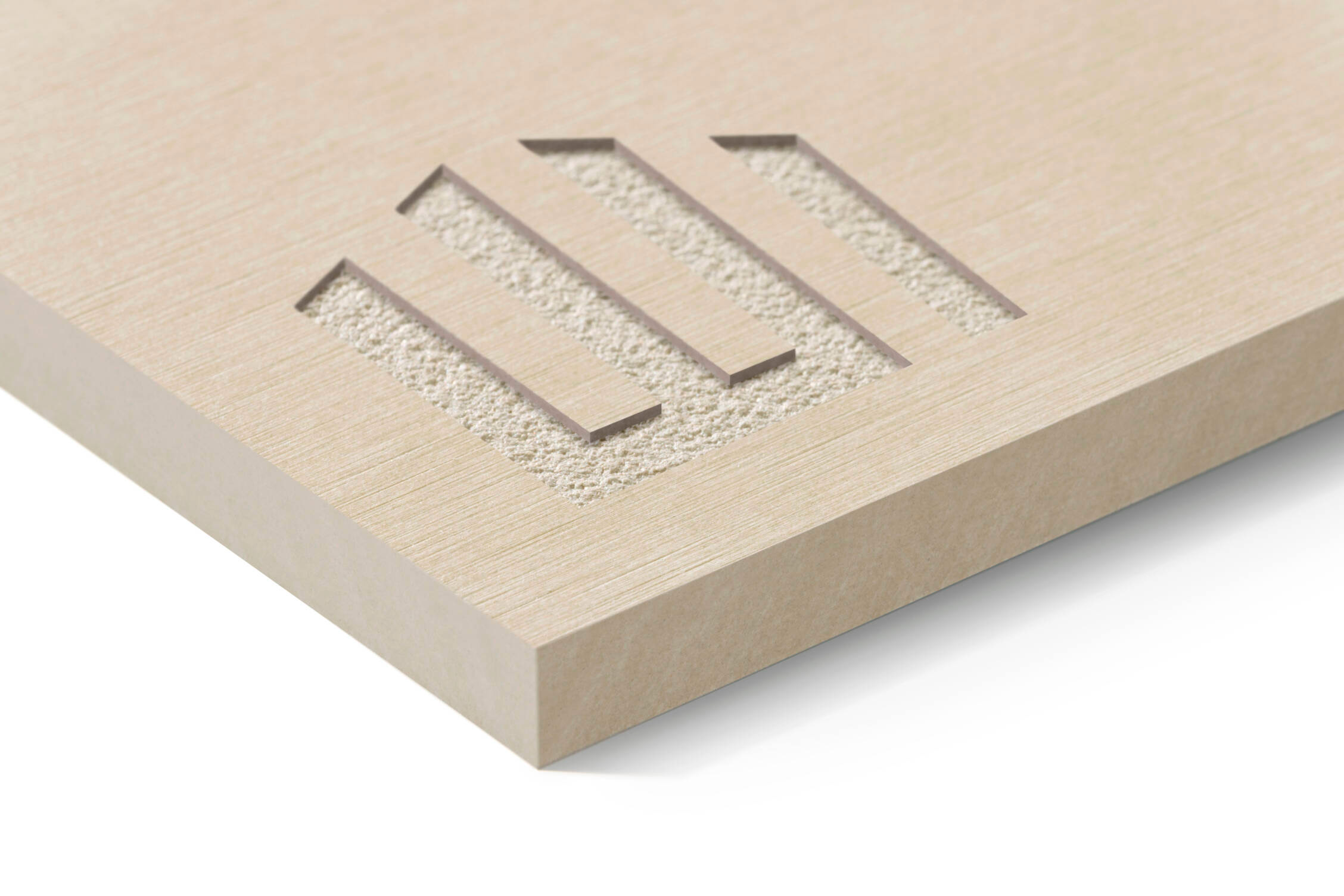 Gallery of Fiber Cement Boards - Patina Signature - 4