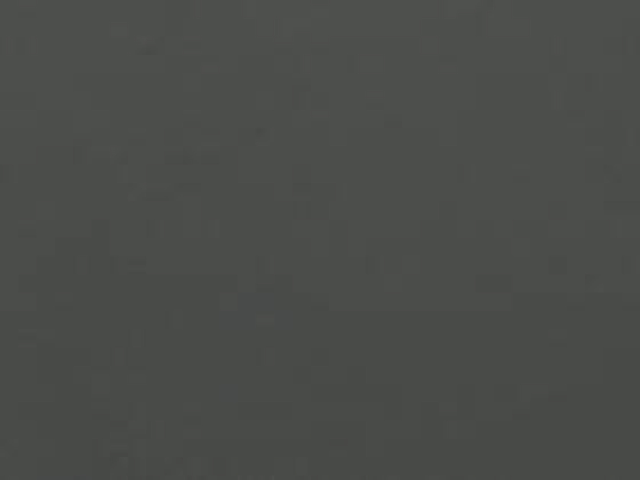 Gallery of Fiber Cement Boards - Zenor - 17