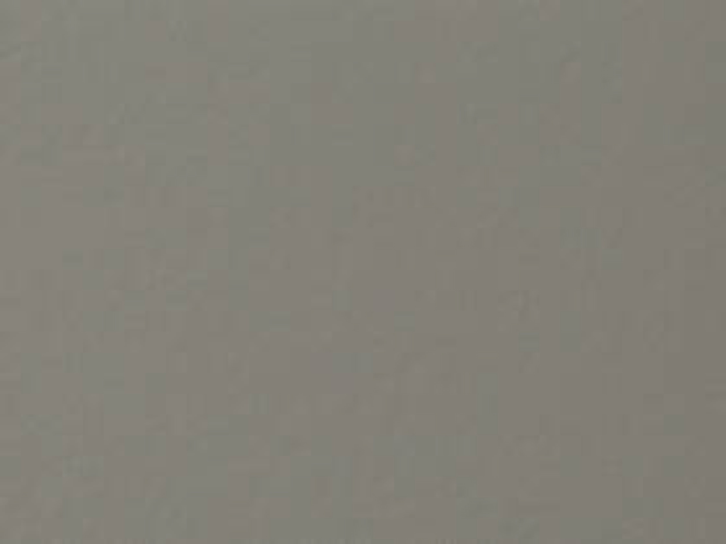 Gallery of Fiber Cement Boards - Zenor - 15