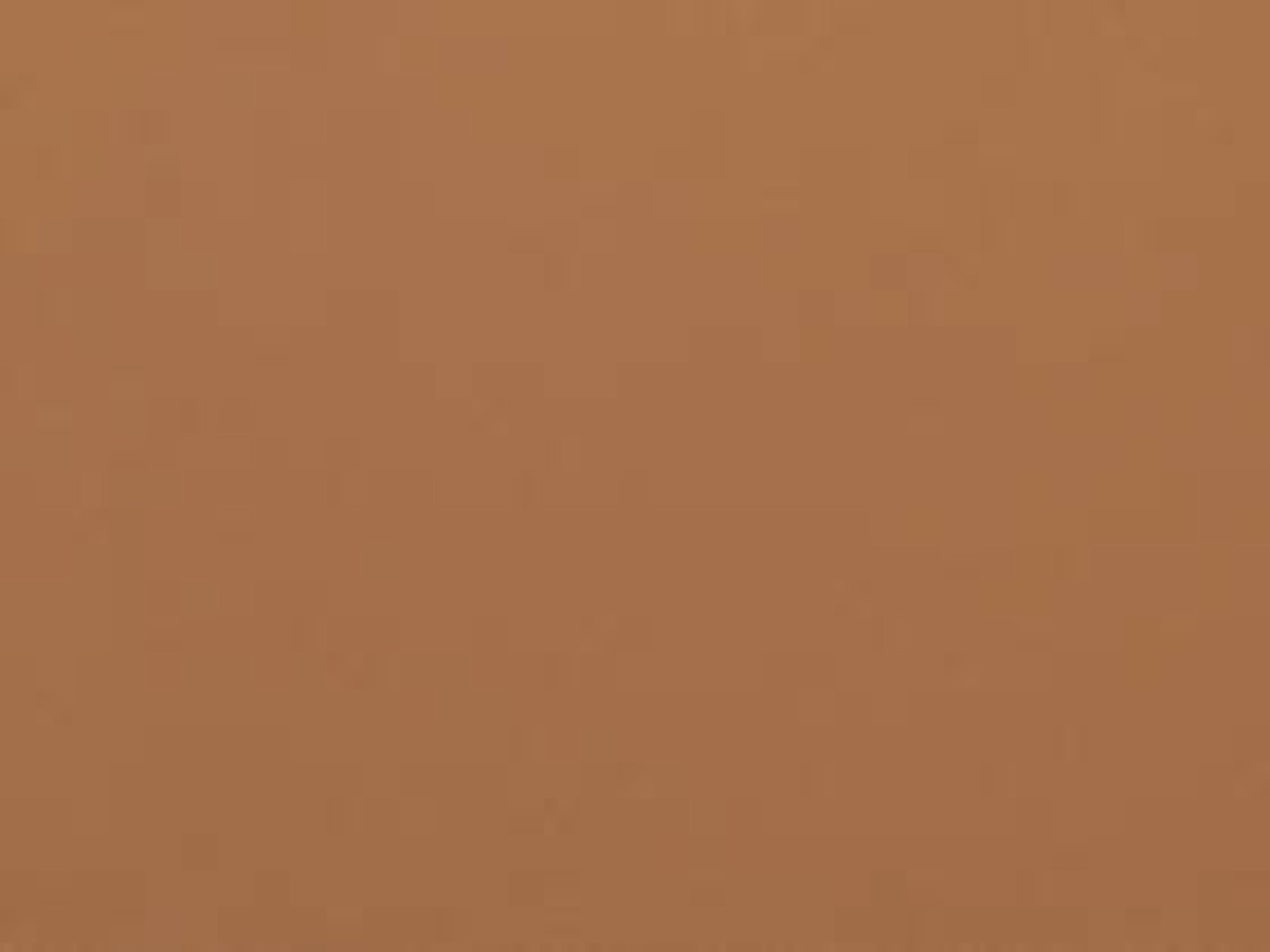 Gallery of Fiber Cement Boards - Zenor - 10