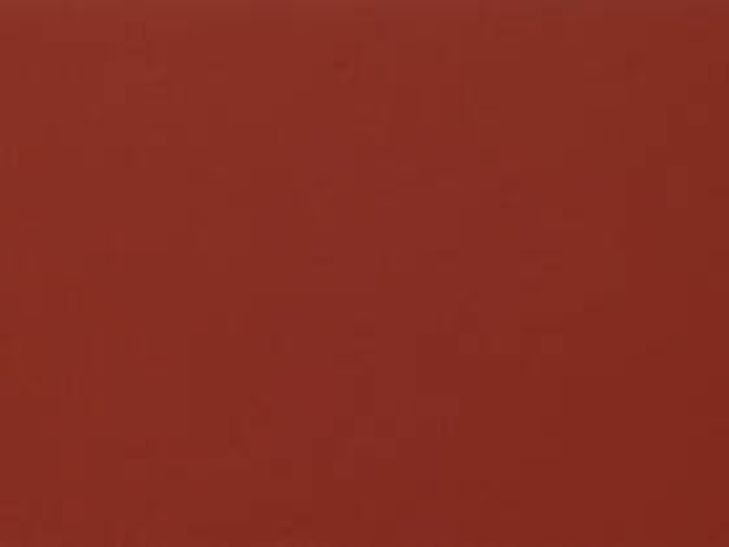 Gallery of Fiber Cement Boards - Zenor - 12