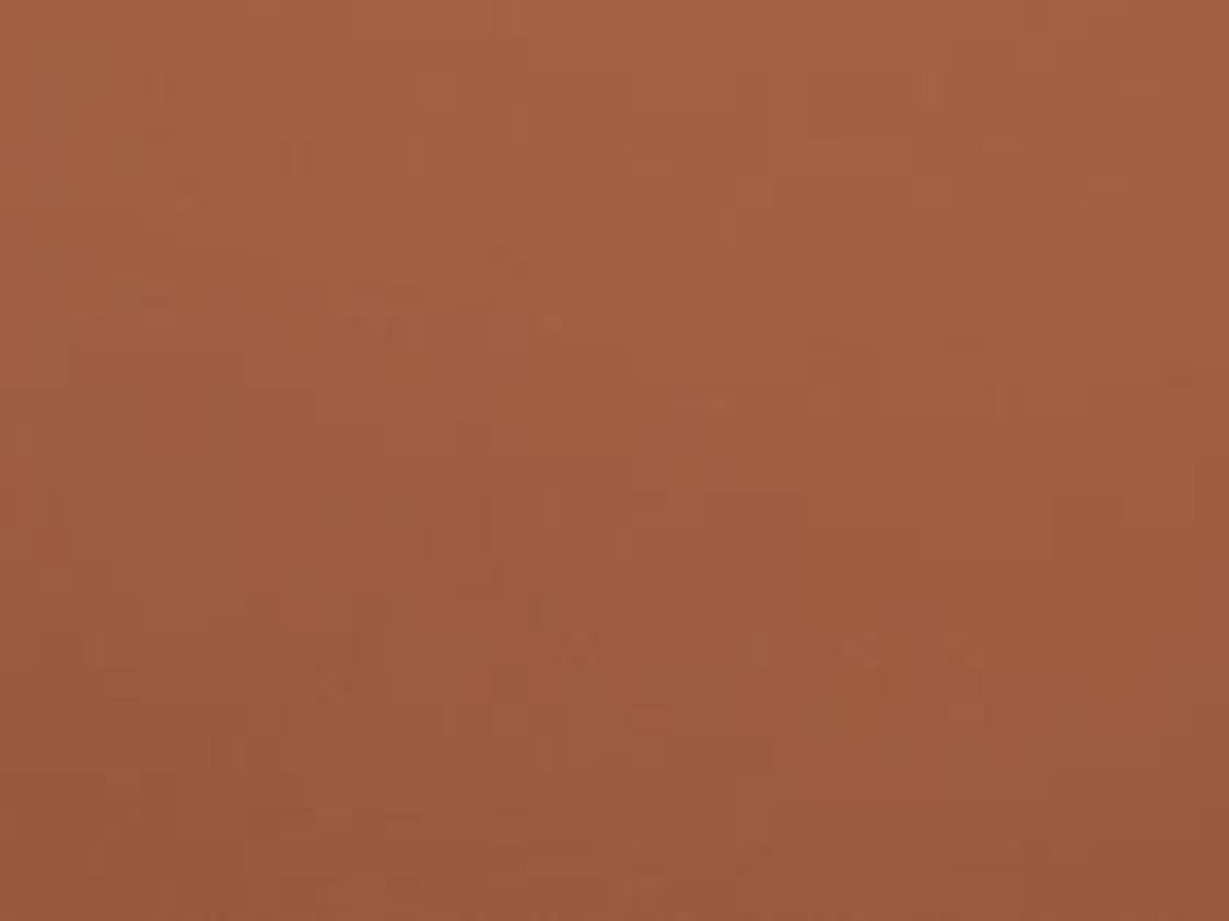 Gallery of Fiber Cement Boards - Zenor - 11