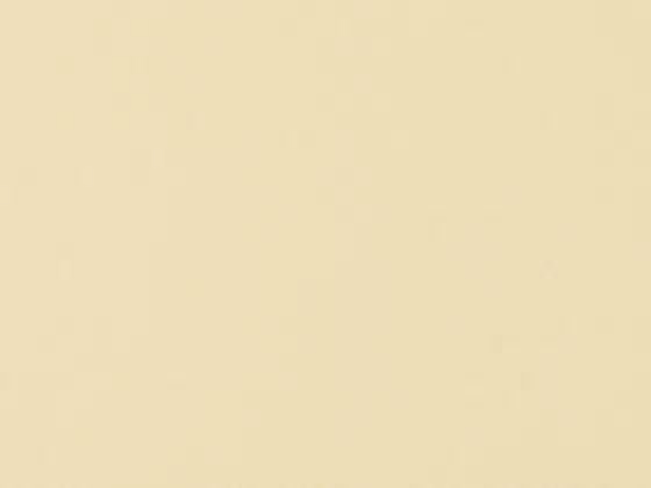 Gallery of Fiber Cement Boards - Zenor - 7