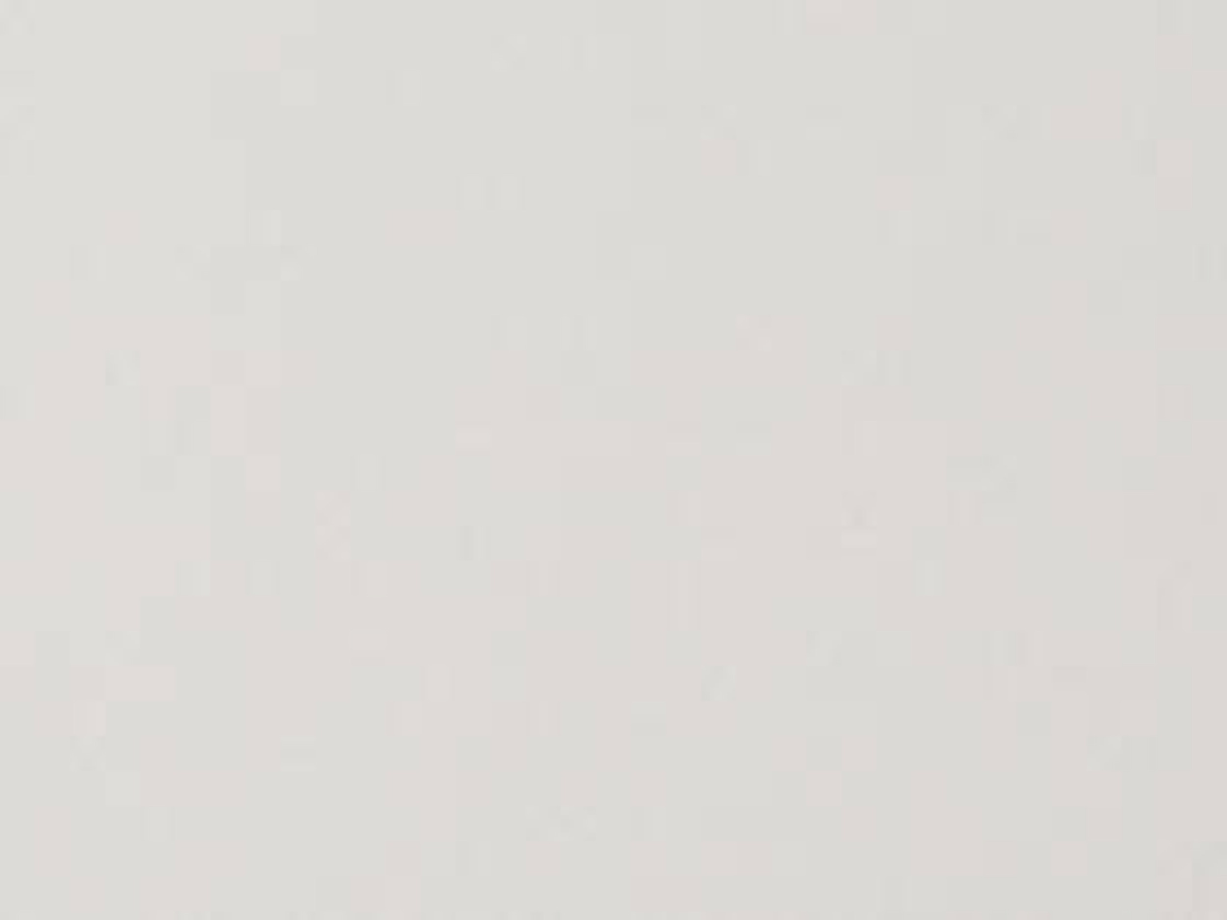 Gallery of Fiber Cement Boards - Zenor - 6