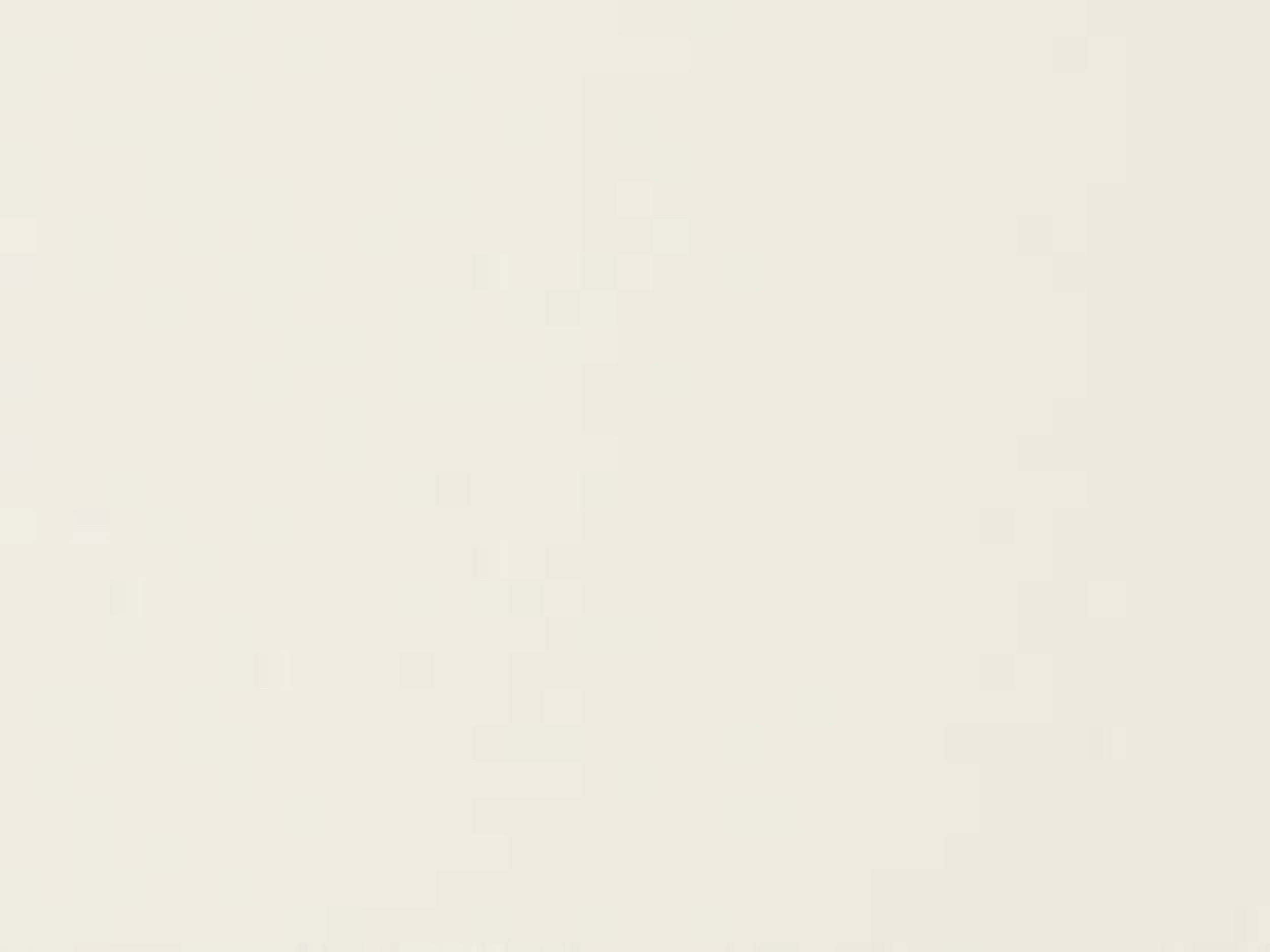 Gallery of Fiber Cement Boards - Zenor - 4