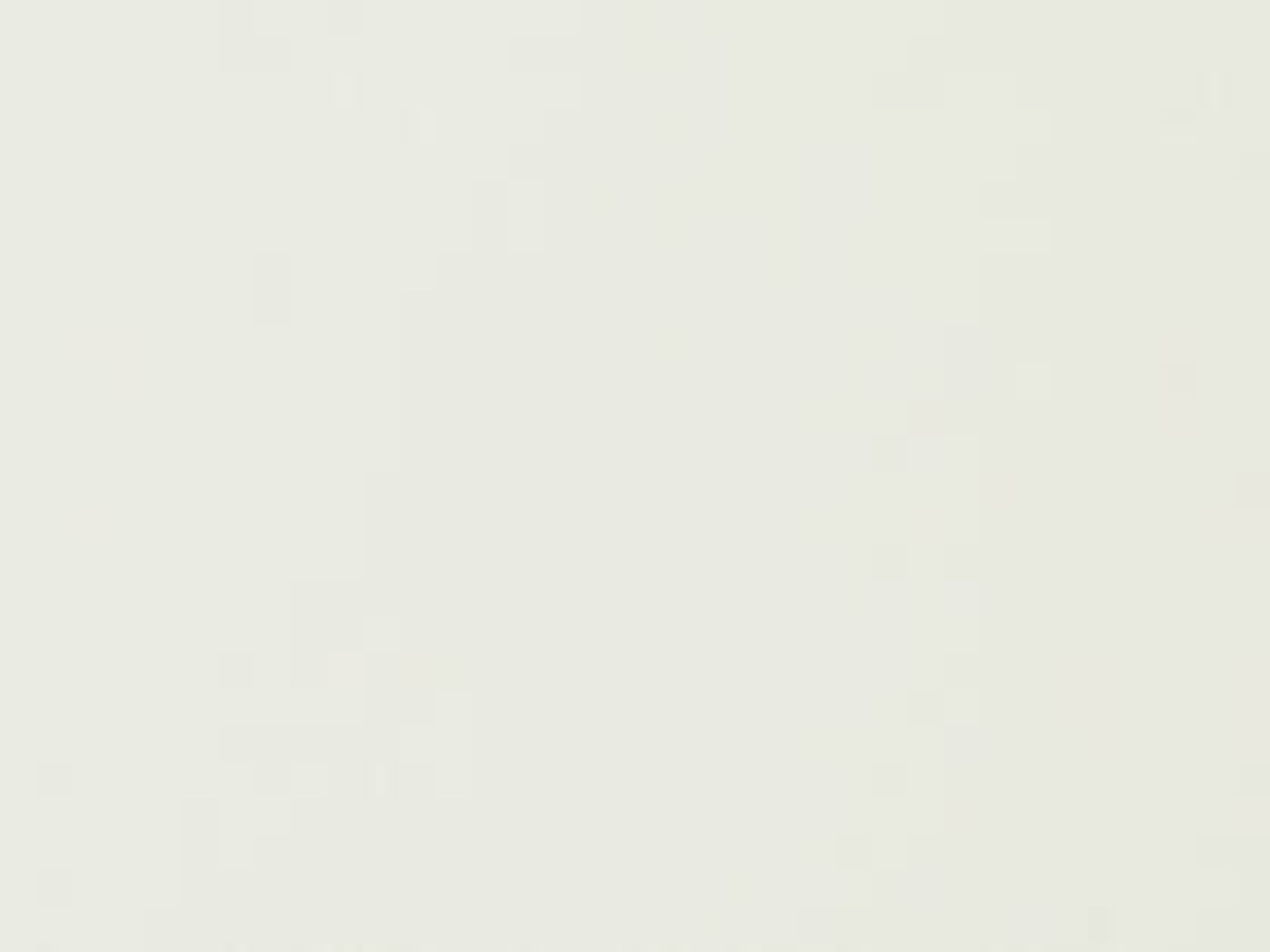 Gallery of Fiber Cement Boards - Zenor - 5