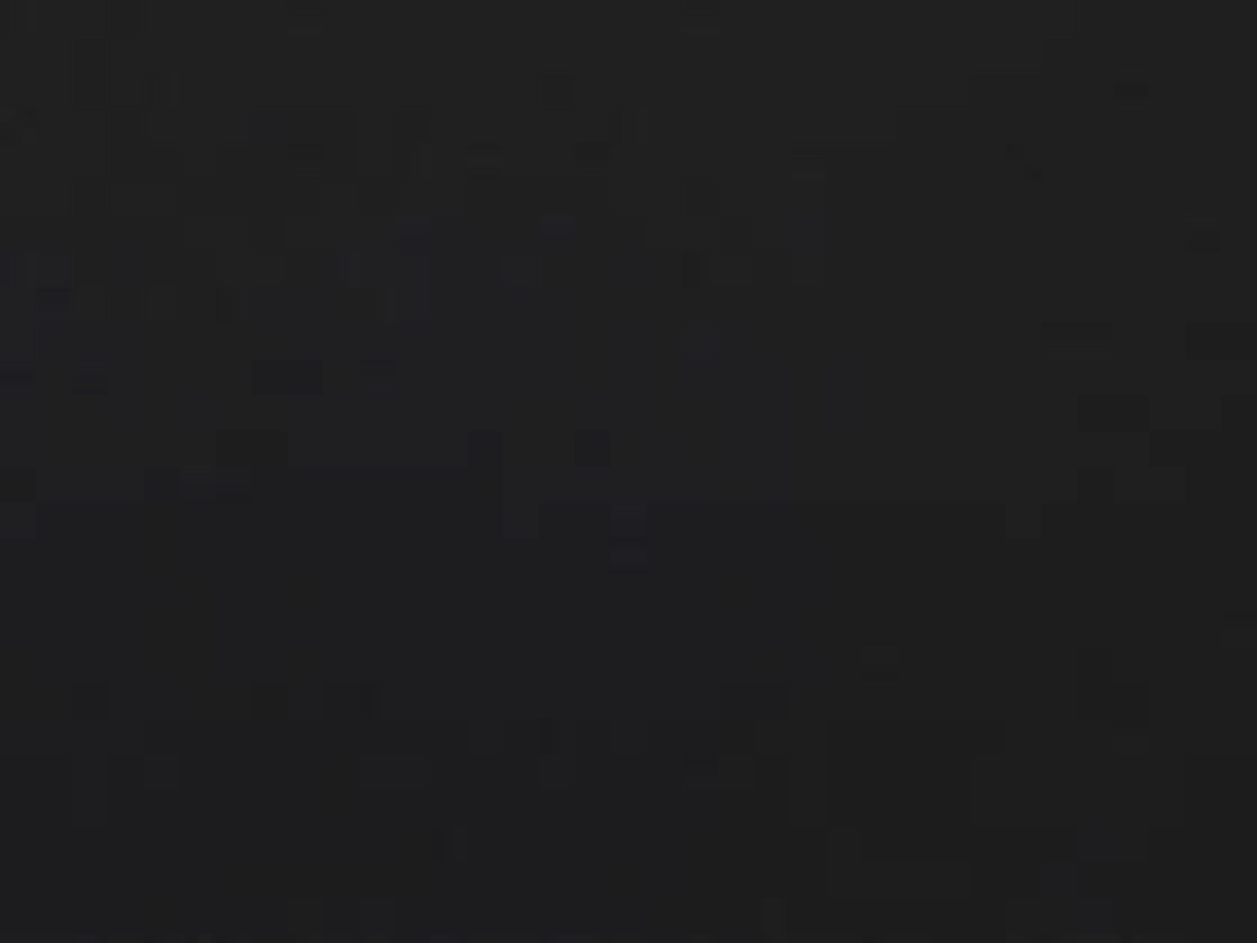 Gallery of Fiber Cement Boards - Zenor - 19