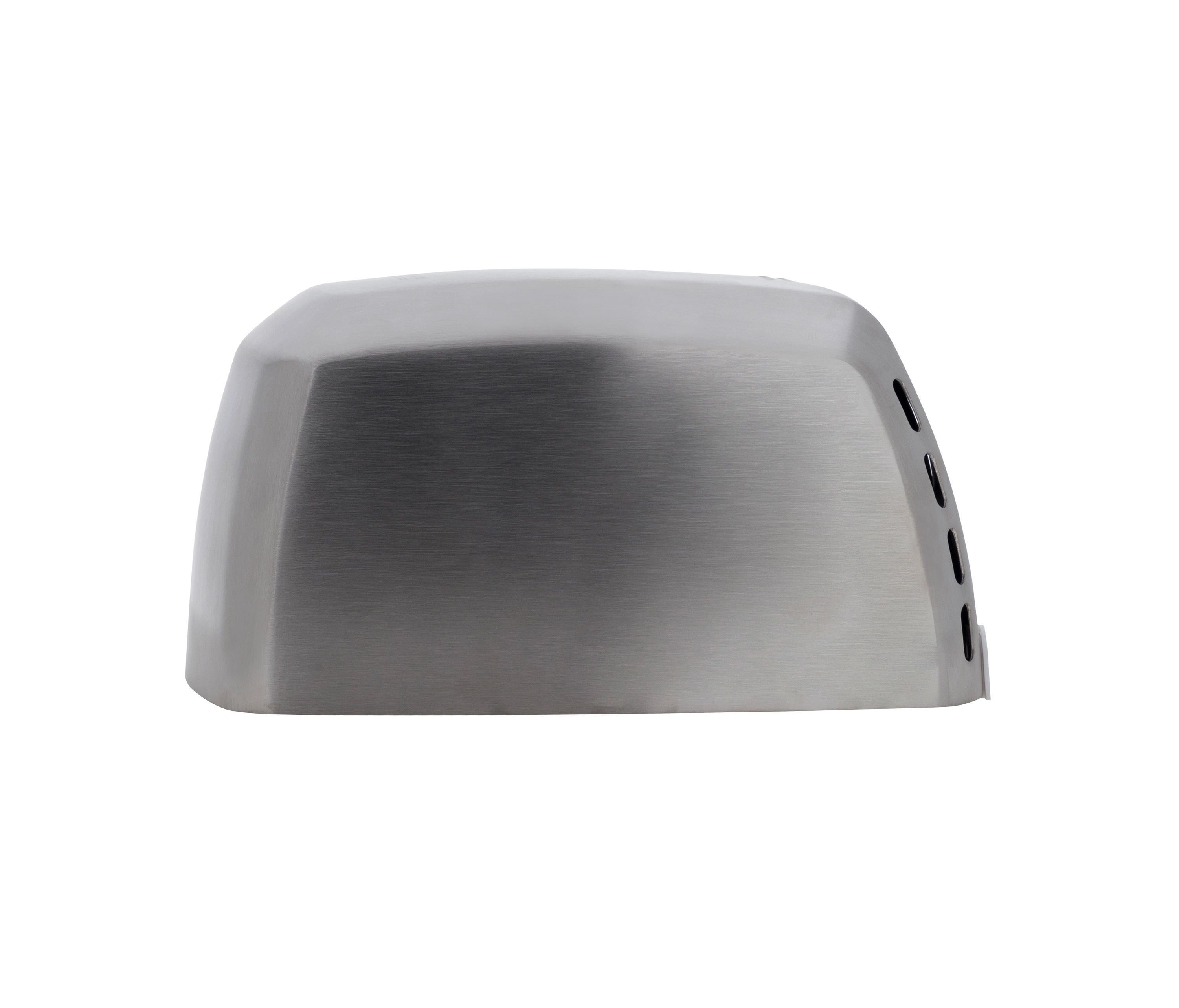 Gallery of Hand Dryer - Machflow Plus | M09 - 5