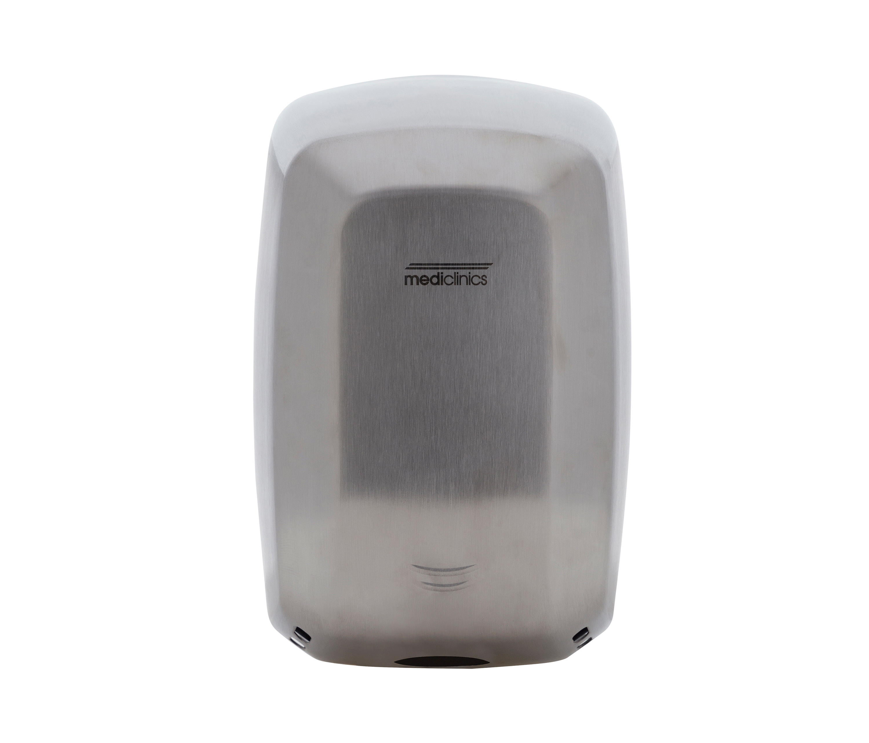 Gallery of Hand Dryer - Machflow Plus Brushless | M19 - 4