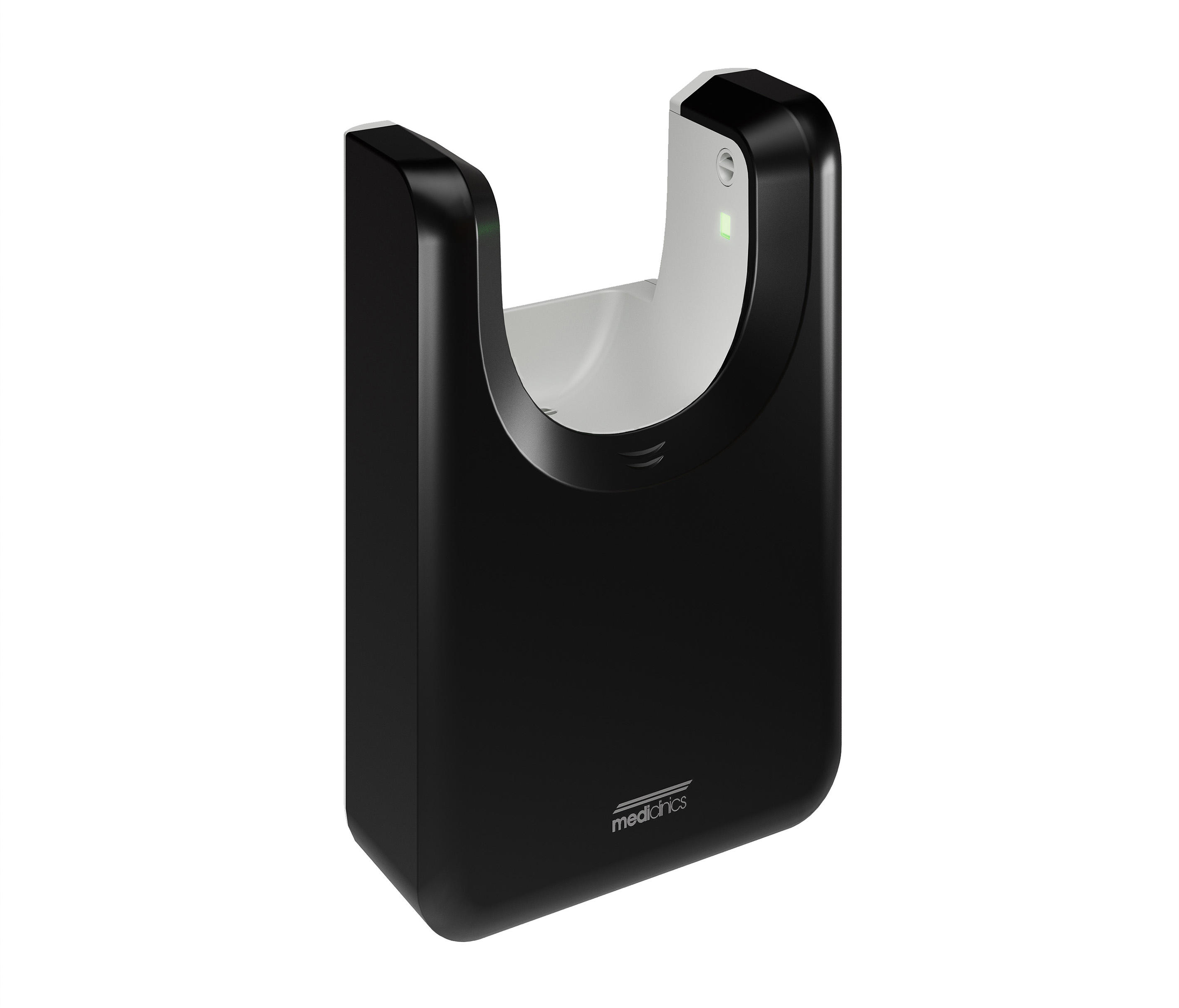 Gallery of Hand Dryer - U-Flow | M23A - 3