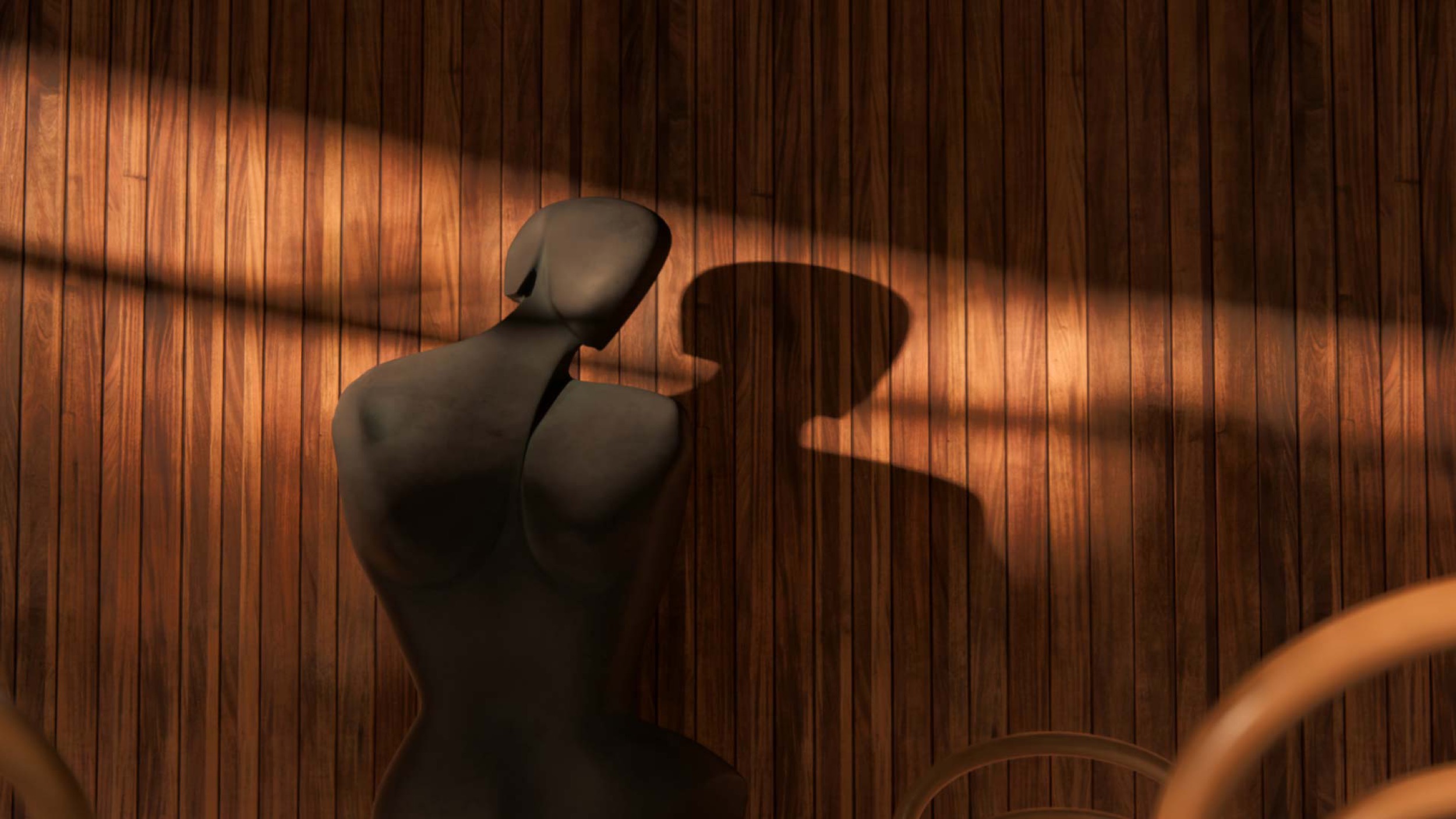 Gallery of Render Output - Images - 10