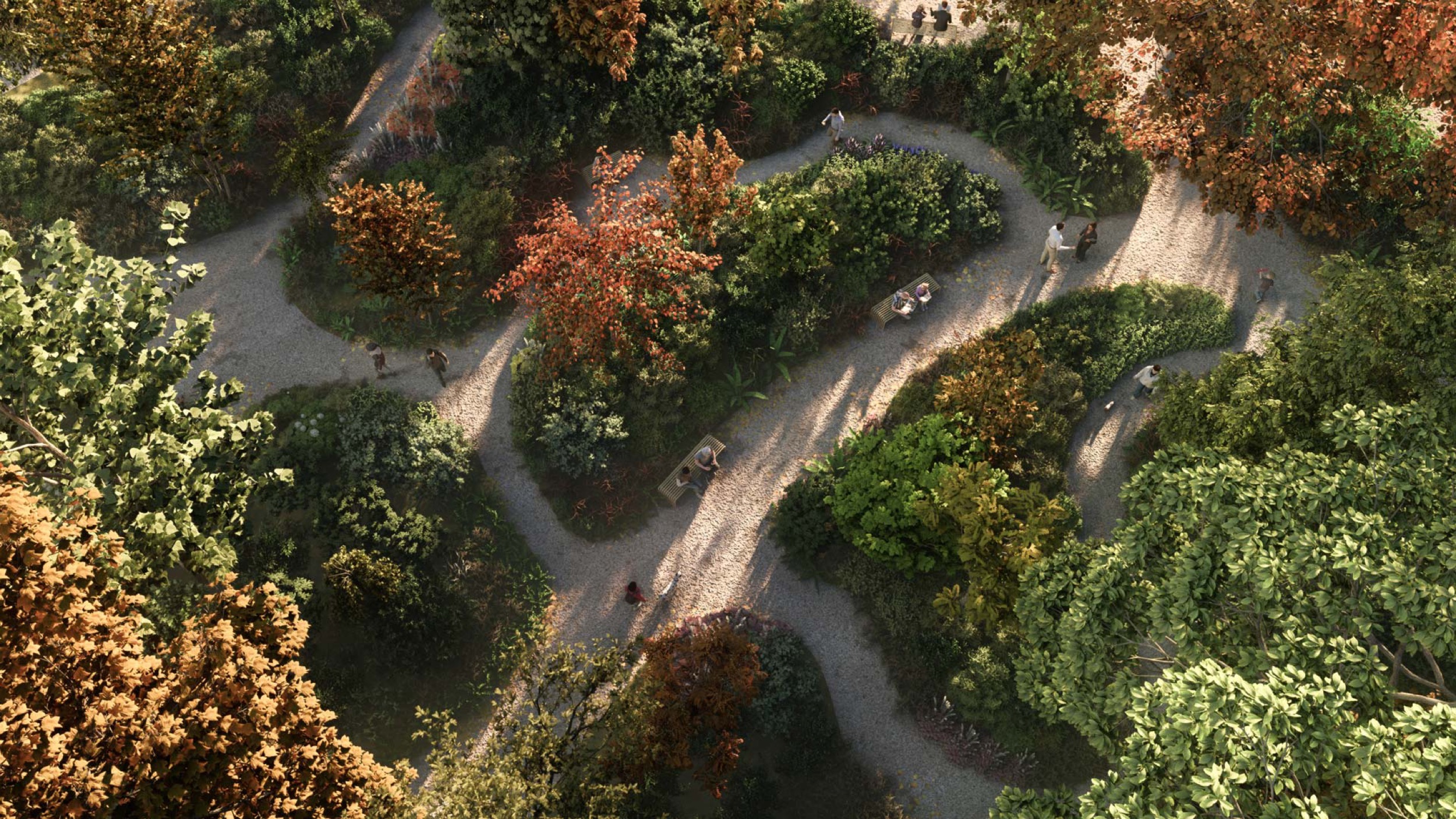 Gallery of Render Output - Images - 6