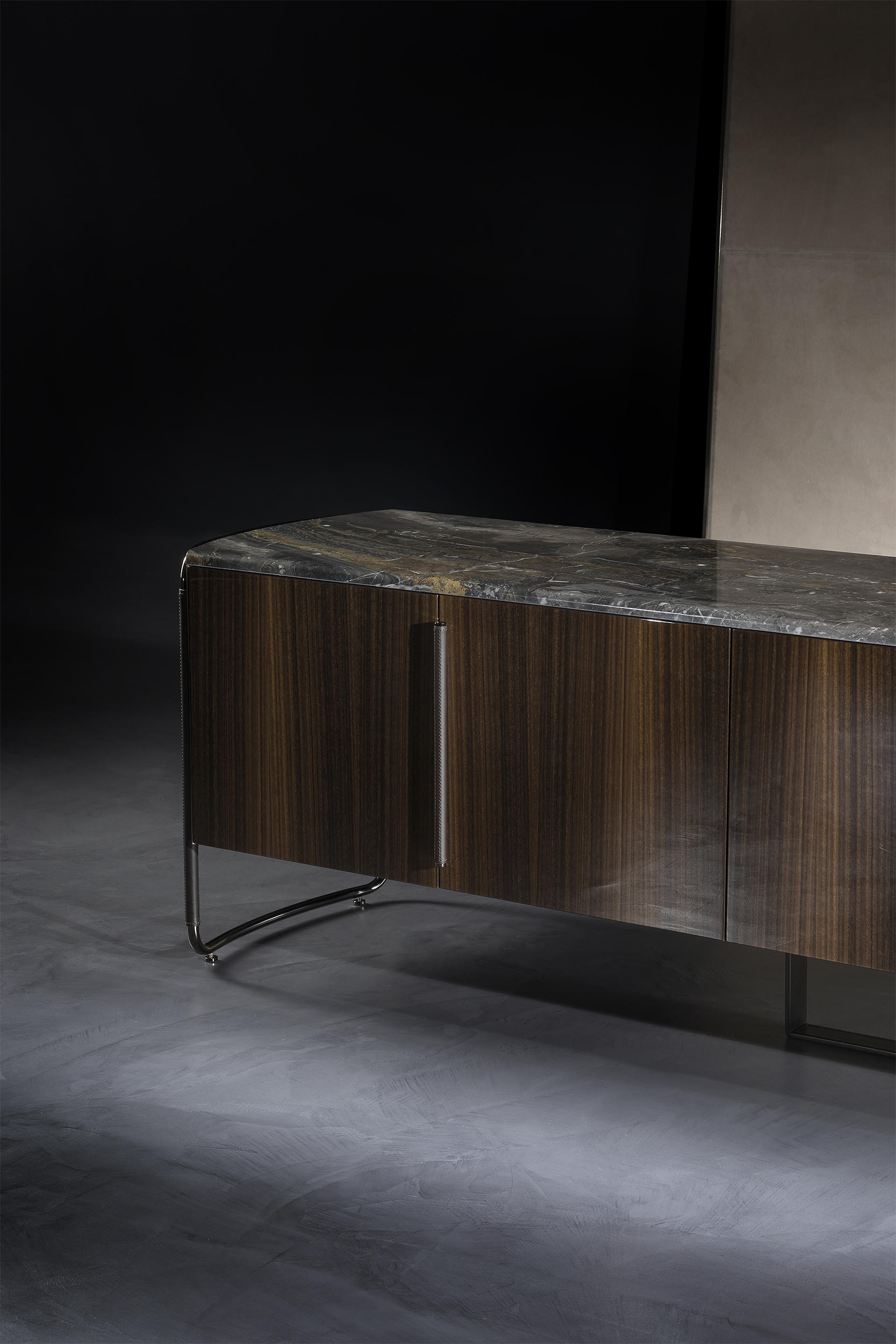 Gallery of Cabinet - Steven - 7