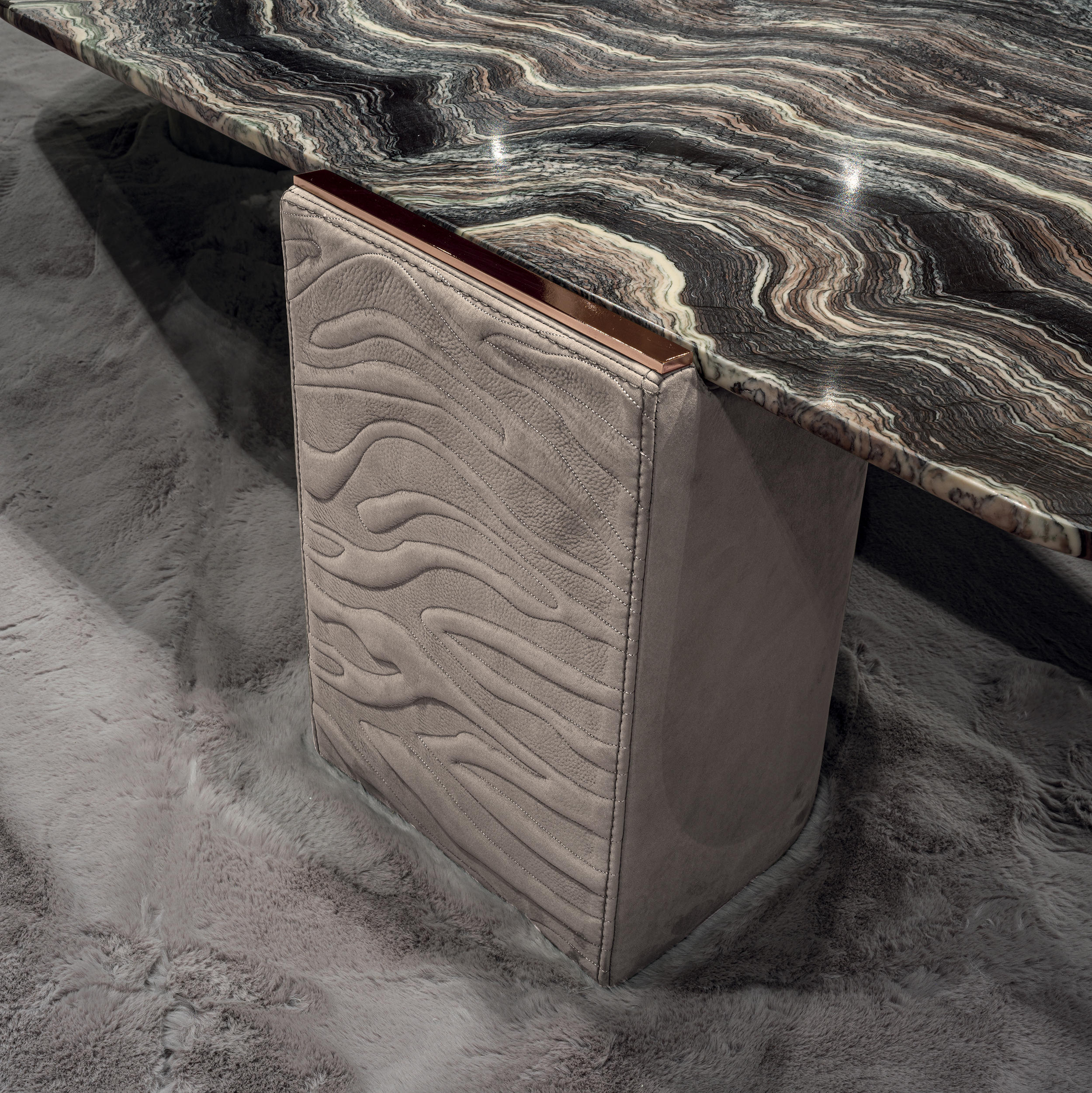 Gallery Of Coffee Table Offset 5
