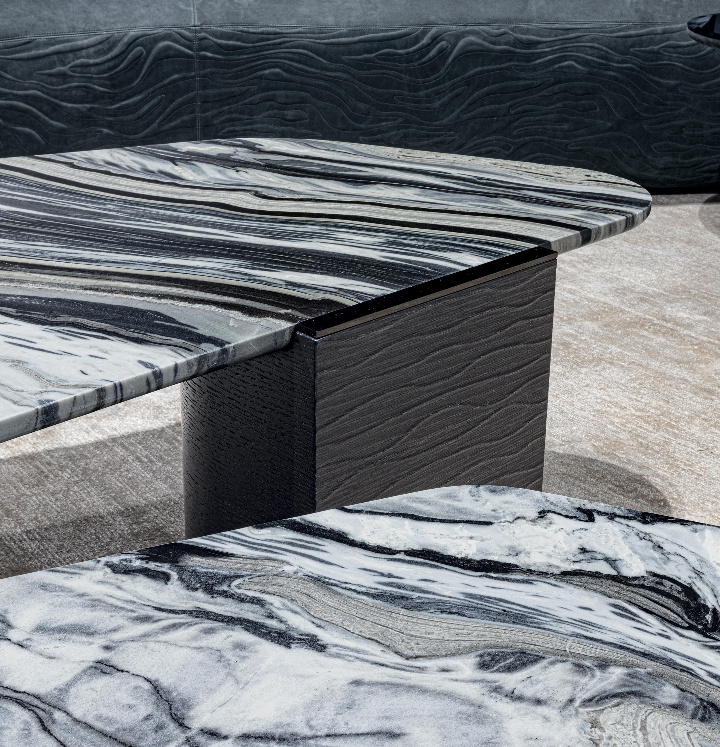 Gallery Of Coffee Table Offset 6