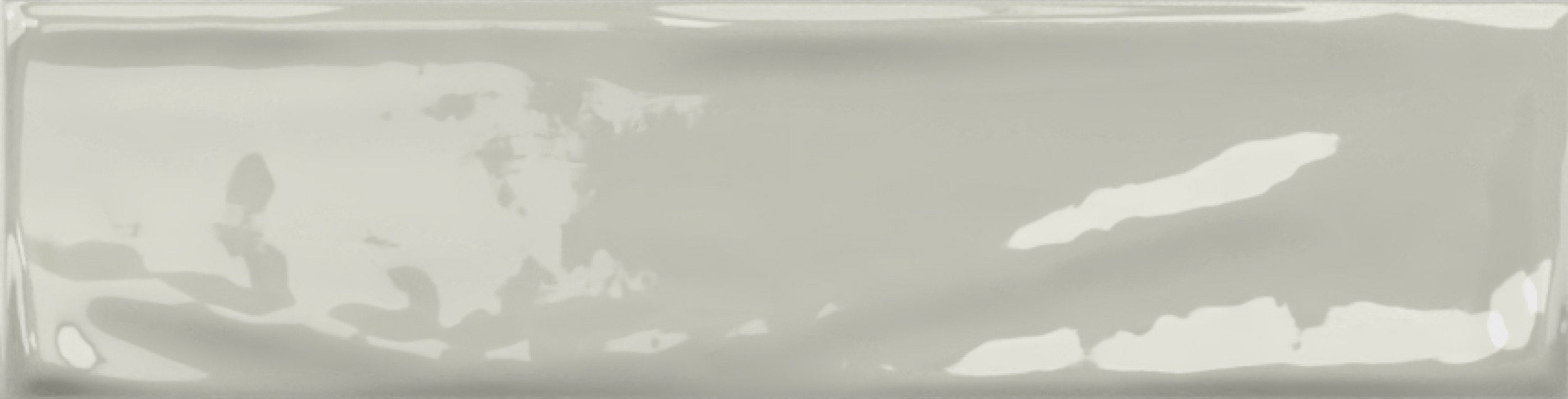 Galeria de Cerámico monocolor texturizado - Edimburgo - 10