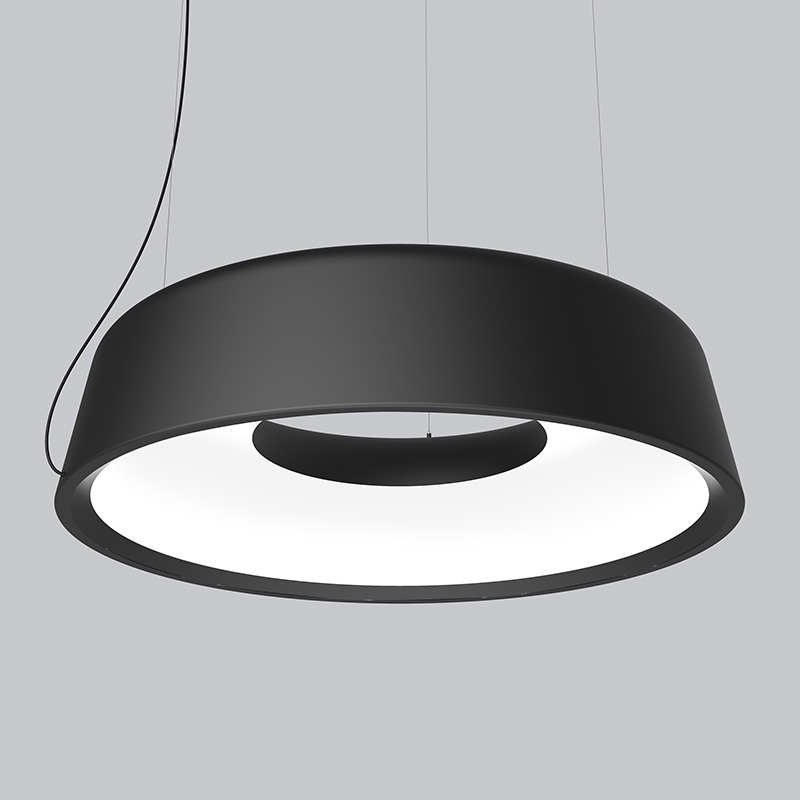 Gallery of Ceiling Lights - Billie - 10