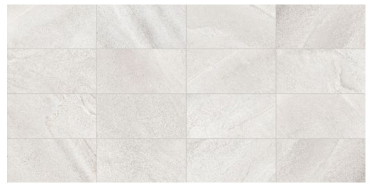 Galeria de Revestimientos porcelánicos - Colección Sula - 16