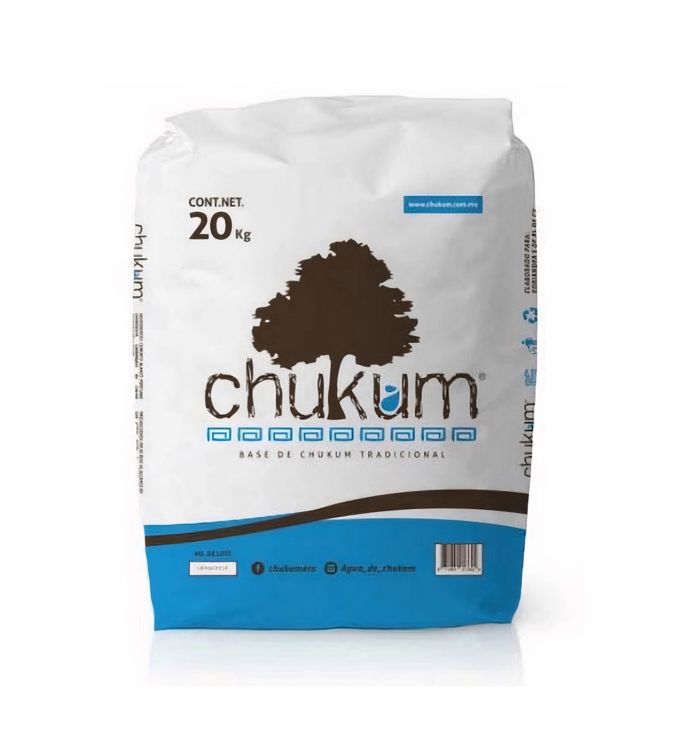 Galeria de Guía de aplicación de Chukum - 3