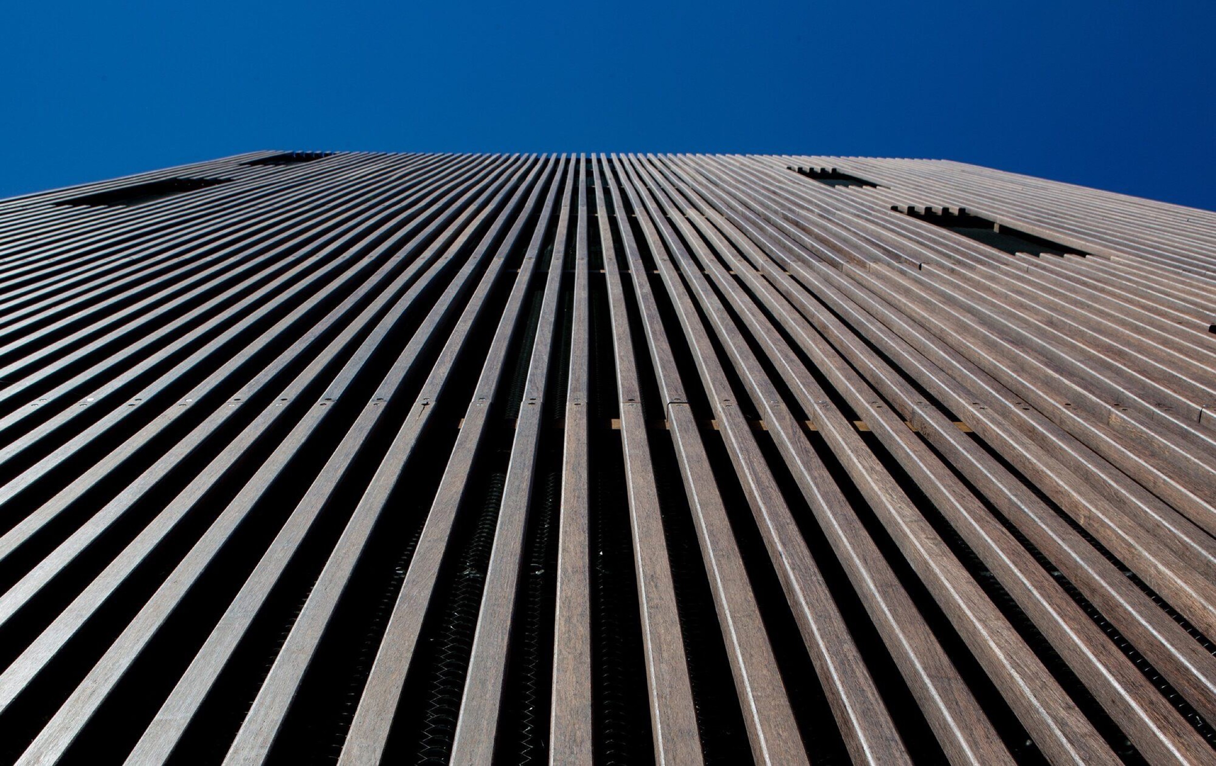 Gallery of Outdoor Bamboo Beams – Bamboo X-treme - 7