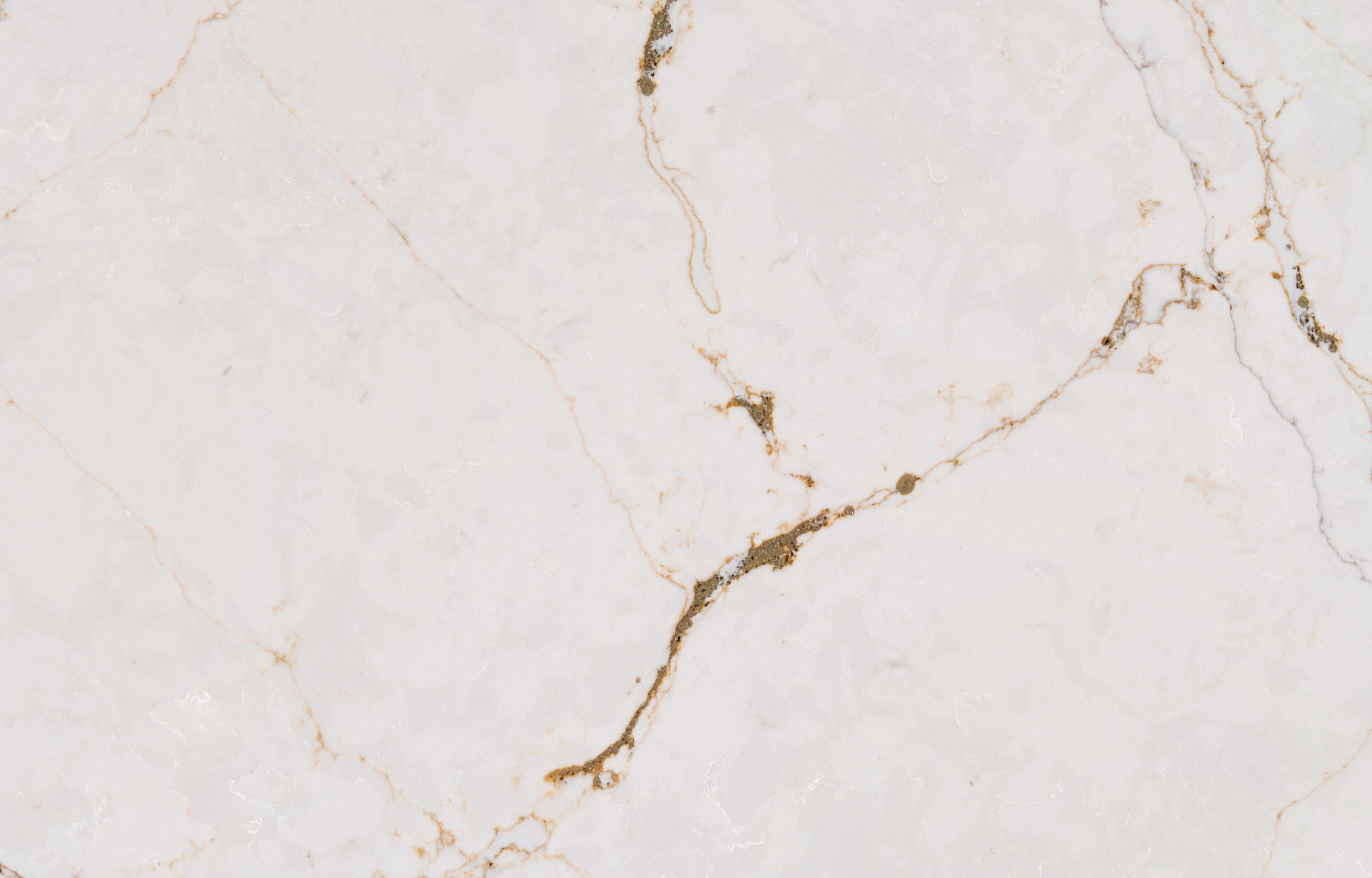 Gallery of Silestone Surfaces - Le Chic Collection - 9