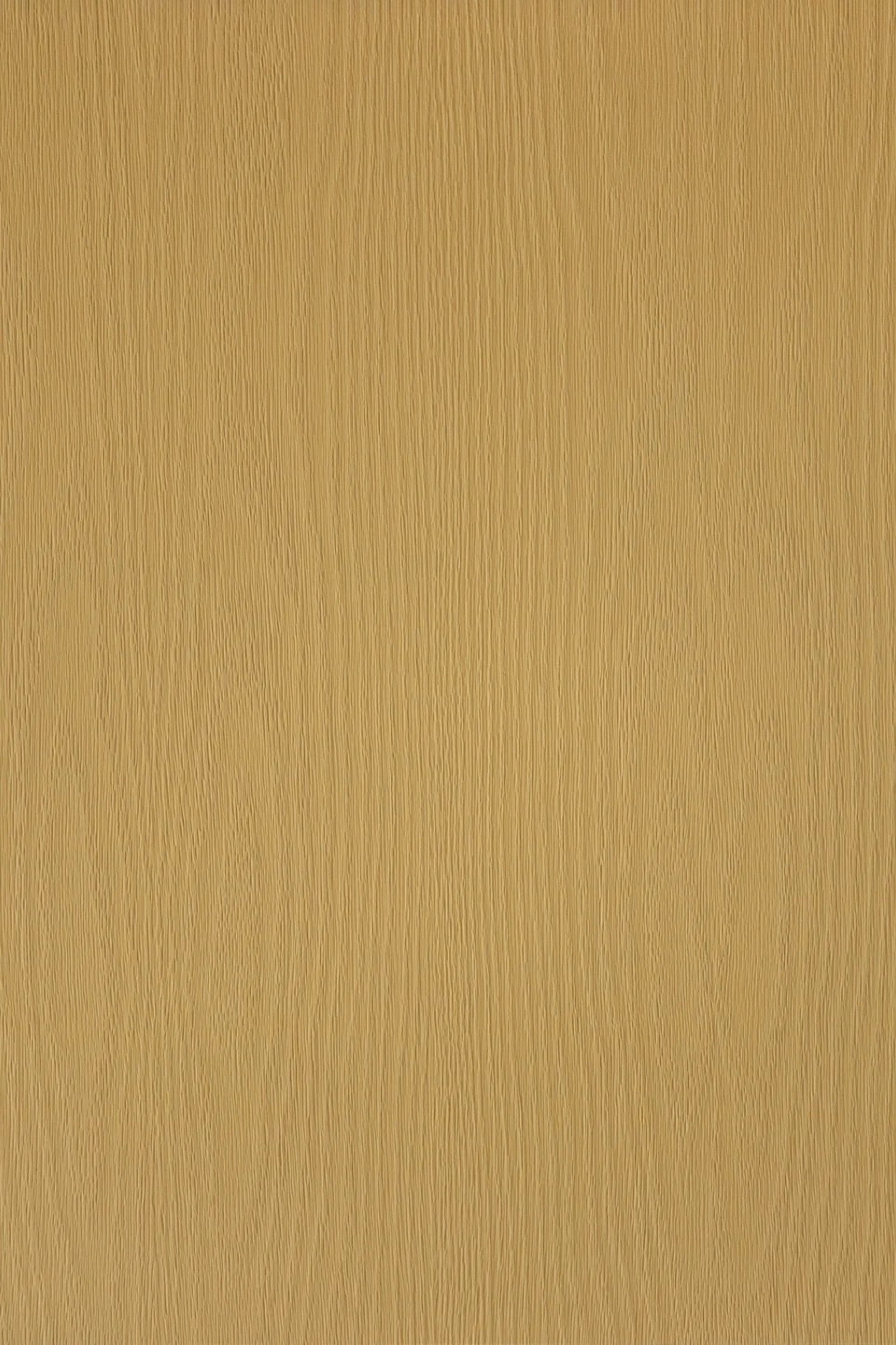 Gallery of Fireproof Cladding Panels - GRCLAD - 5