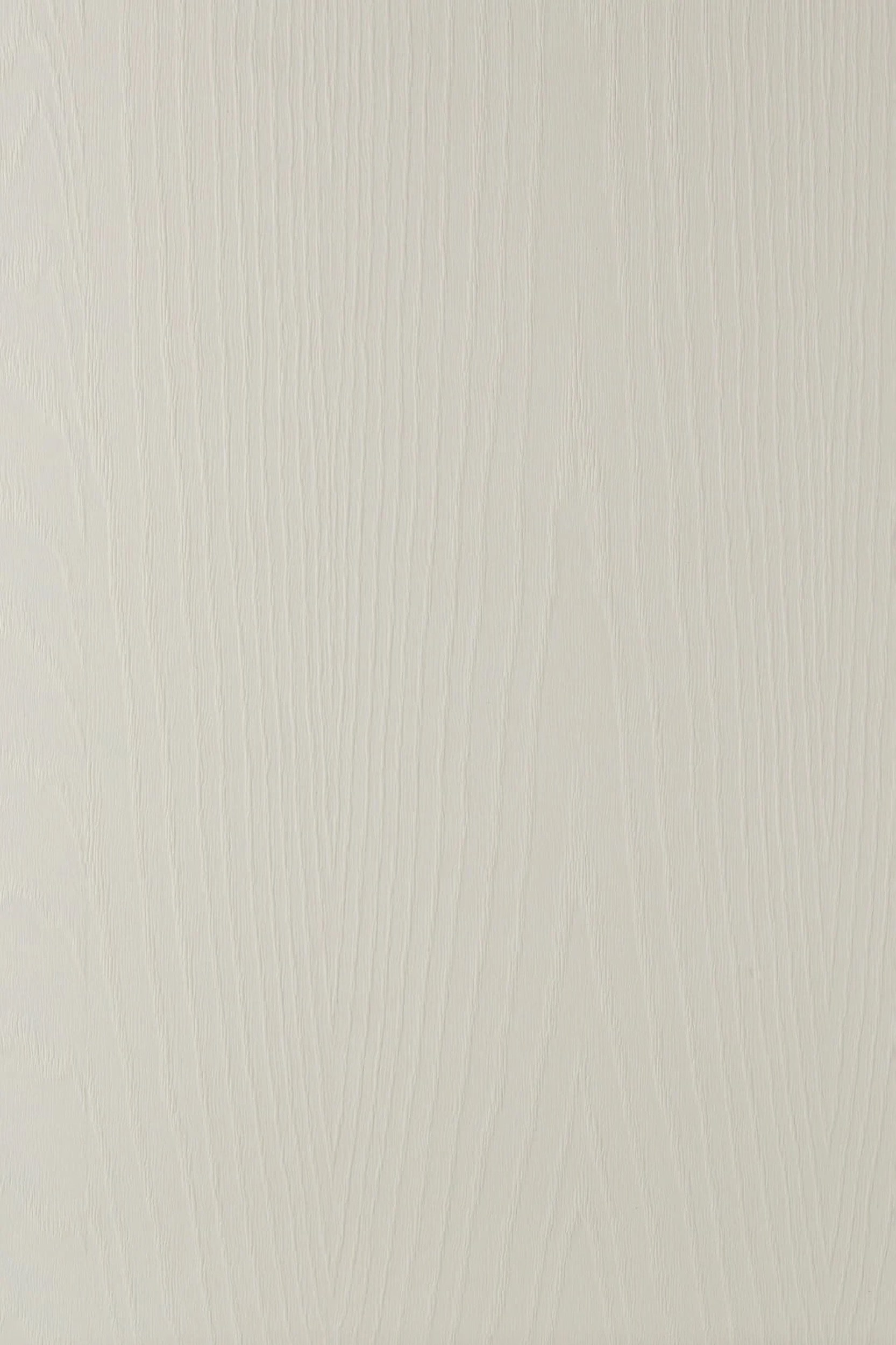 Gallery of Fireproof Cladding Panels - GRCLAD - 4