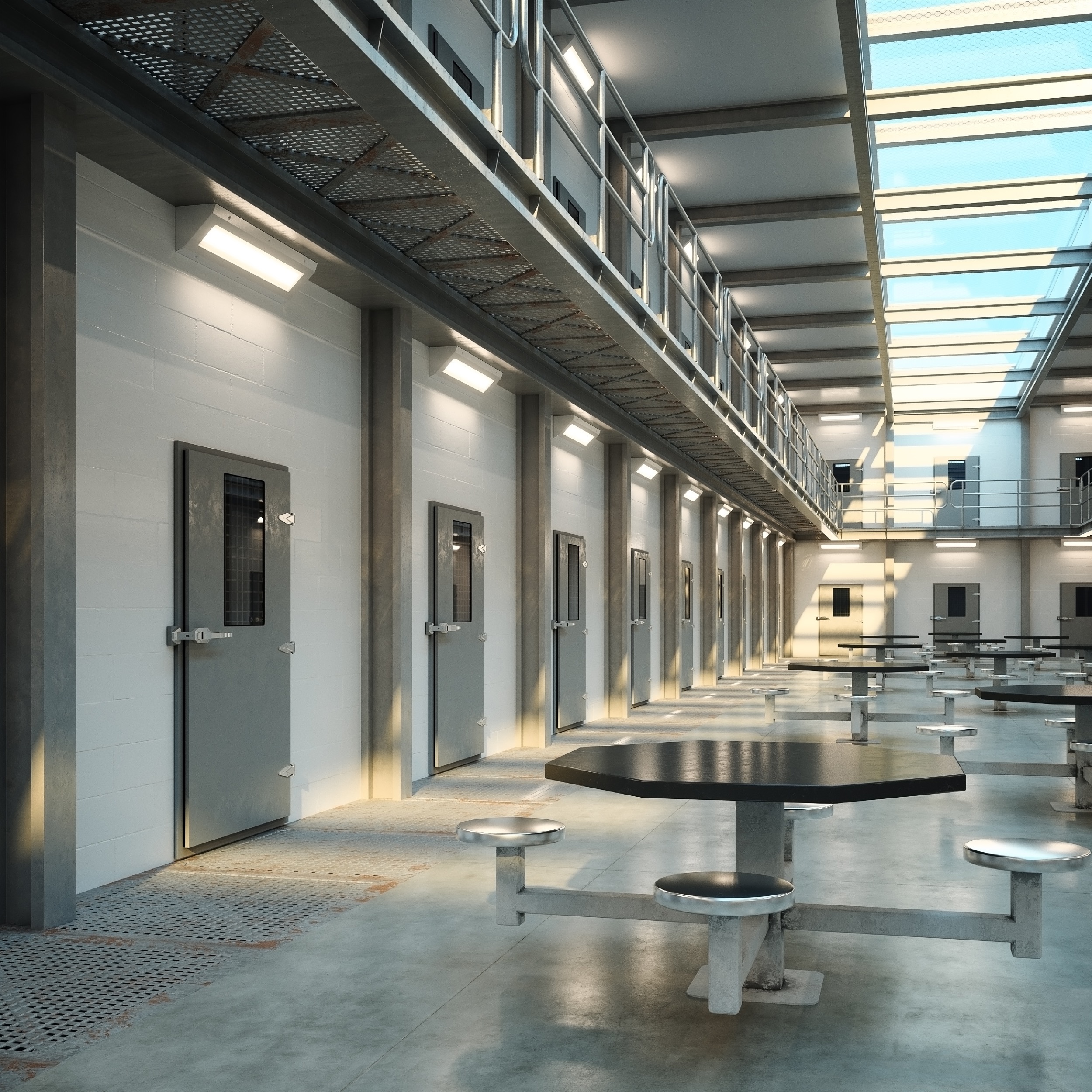 Gallery of Wall Mount Light - Super Max WMP - 1