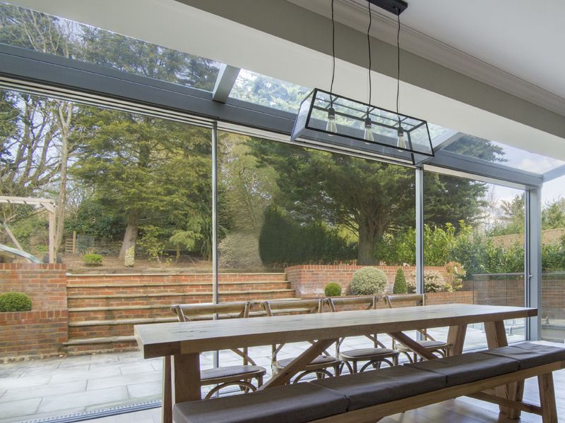 Gallery of Concealment Boxes for Blinds - 9