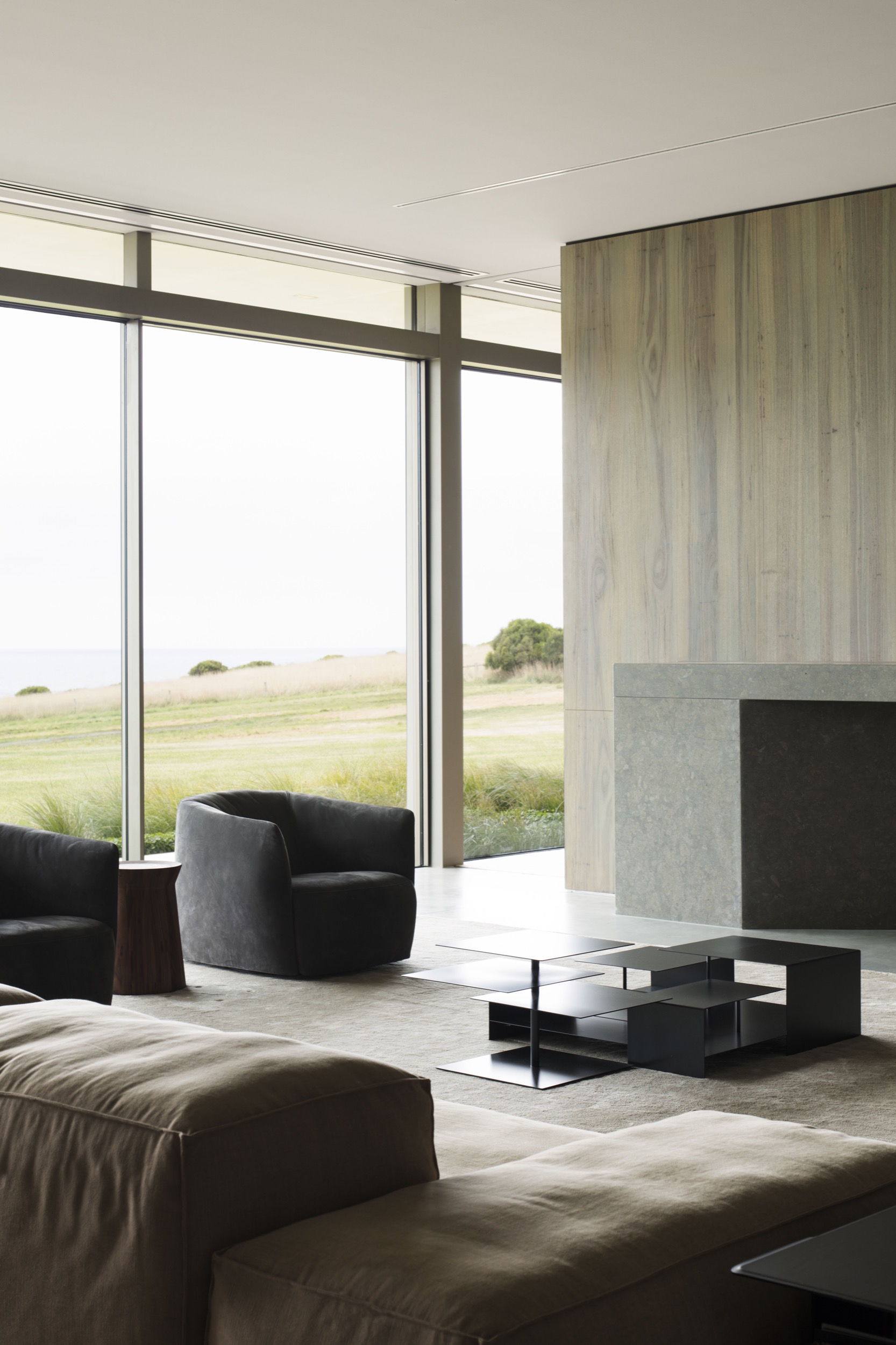 Gallery of Concealment Boxes for Blinds - 4