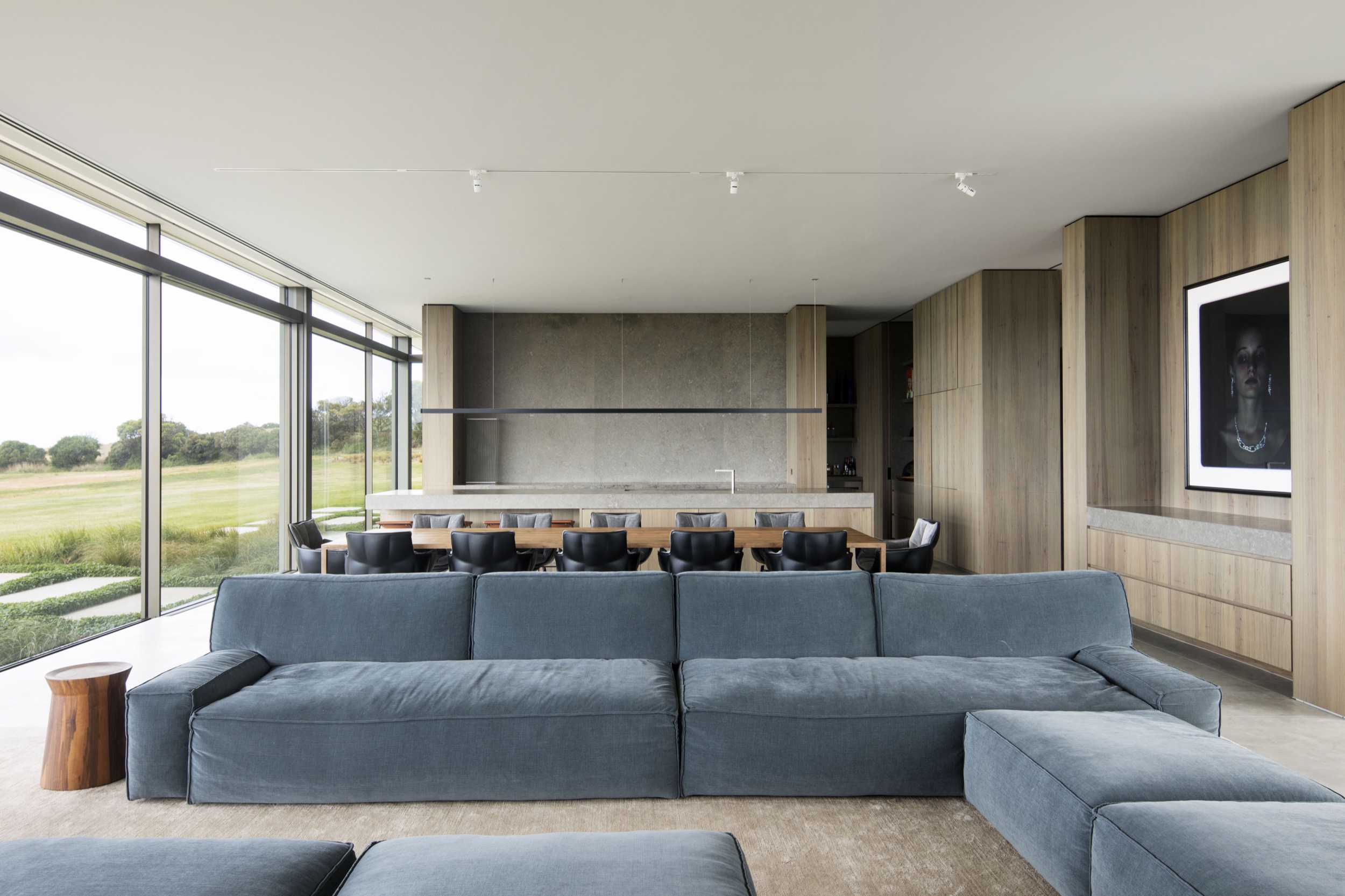 Gallery of Concealment Boxes for Blinds - 5