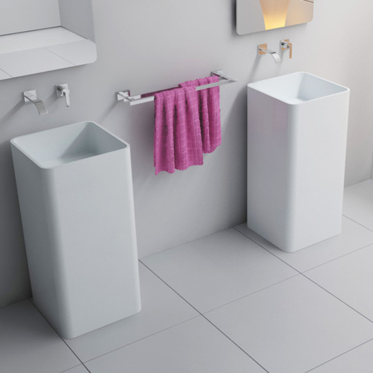 Galeria de Lavamanos The Collection - 2