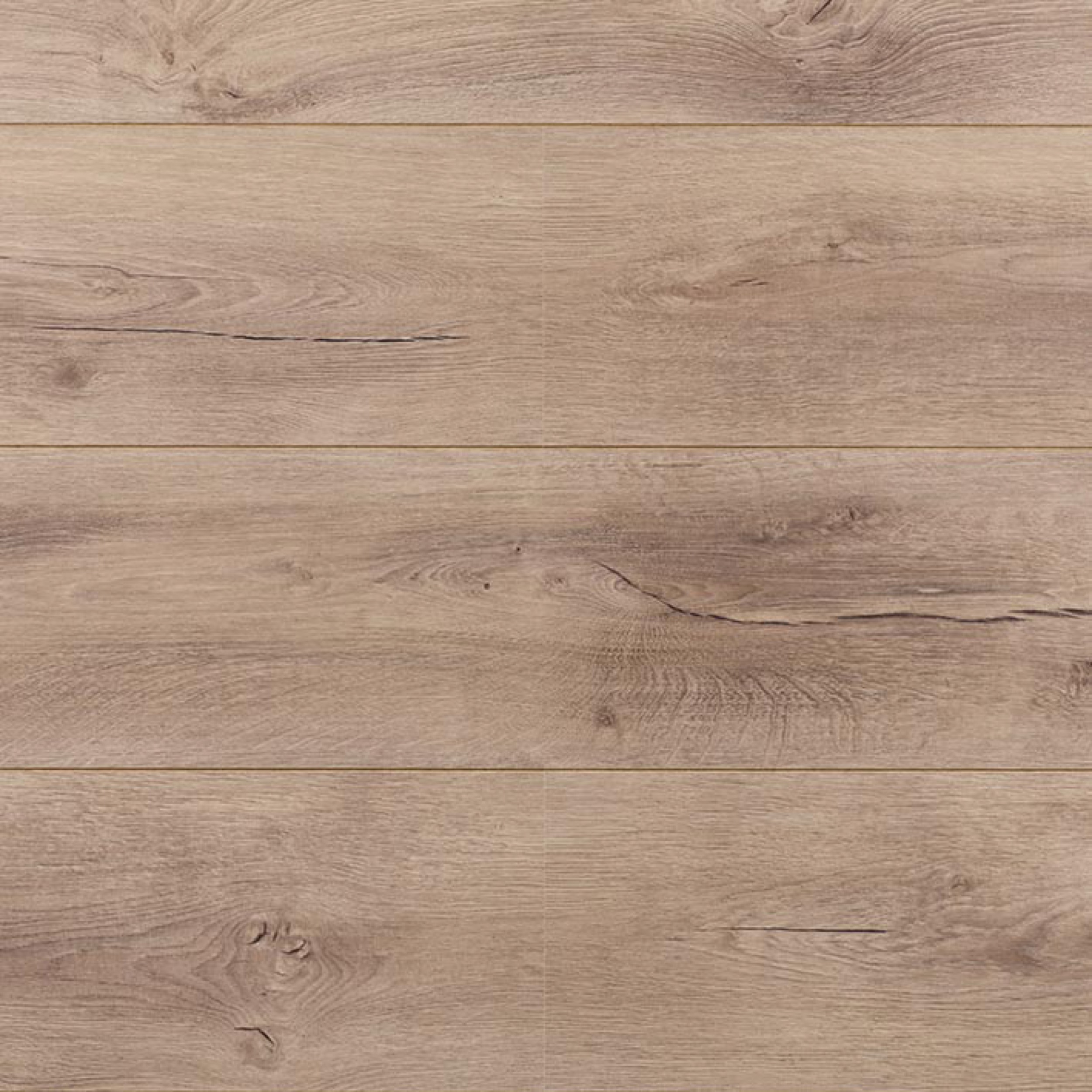 Galeria de Piso laminado - 18