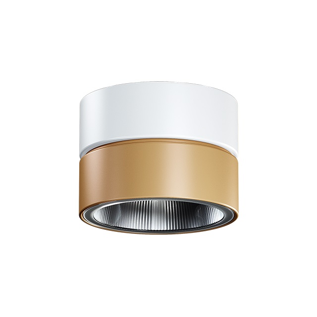 Gallery of Wall, Floor and Ceiling Luminaires - 59