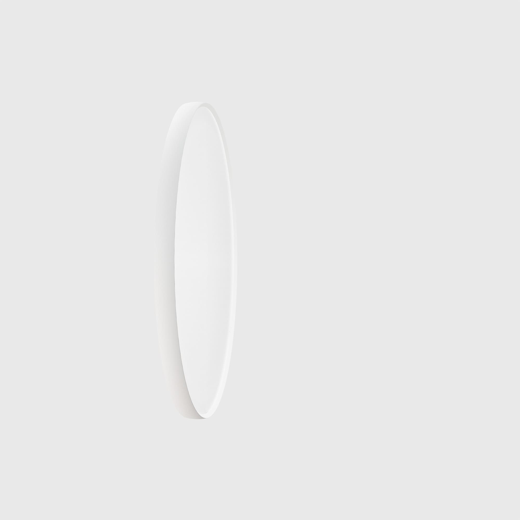 Gallery of Wall Luminaires - 10