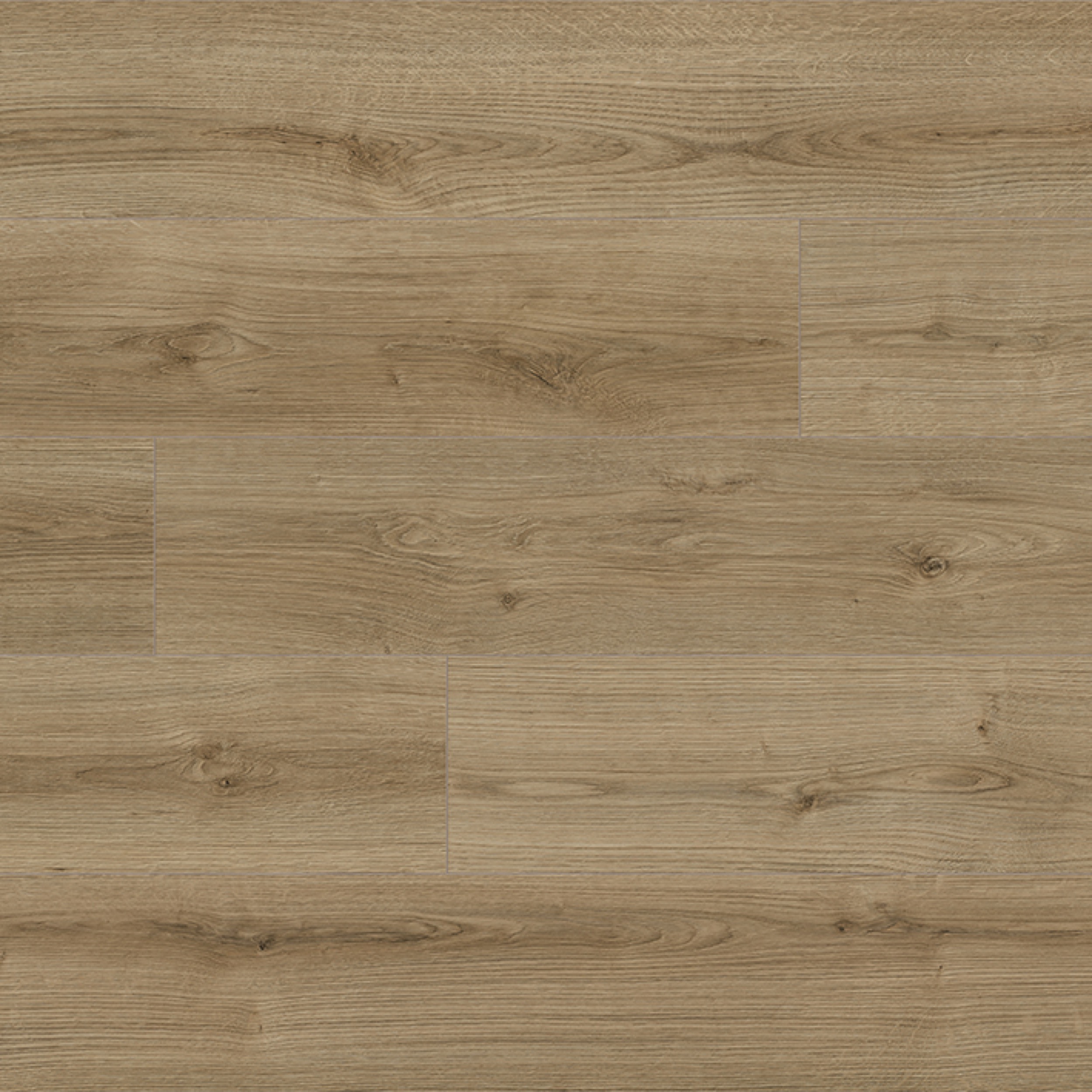 Galeria de Piso laminado - 12