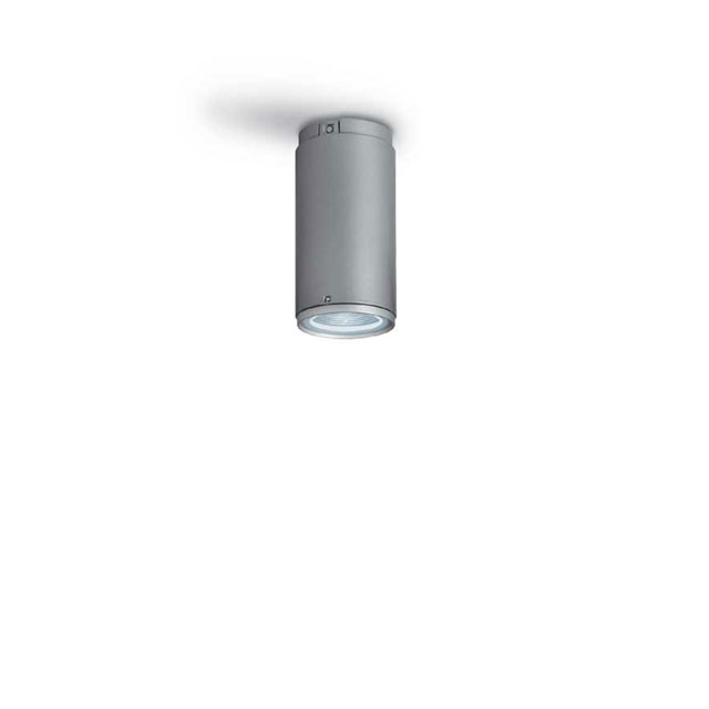 Gallery of Ceiling and Wall Luminaires - 11