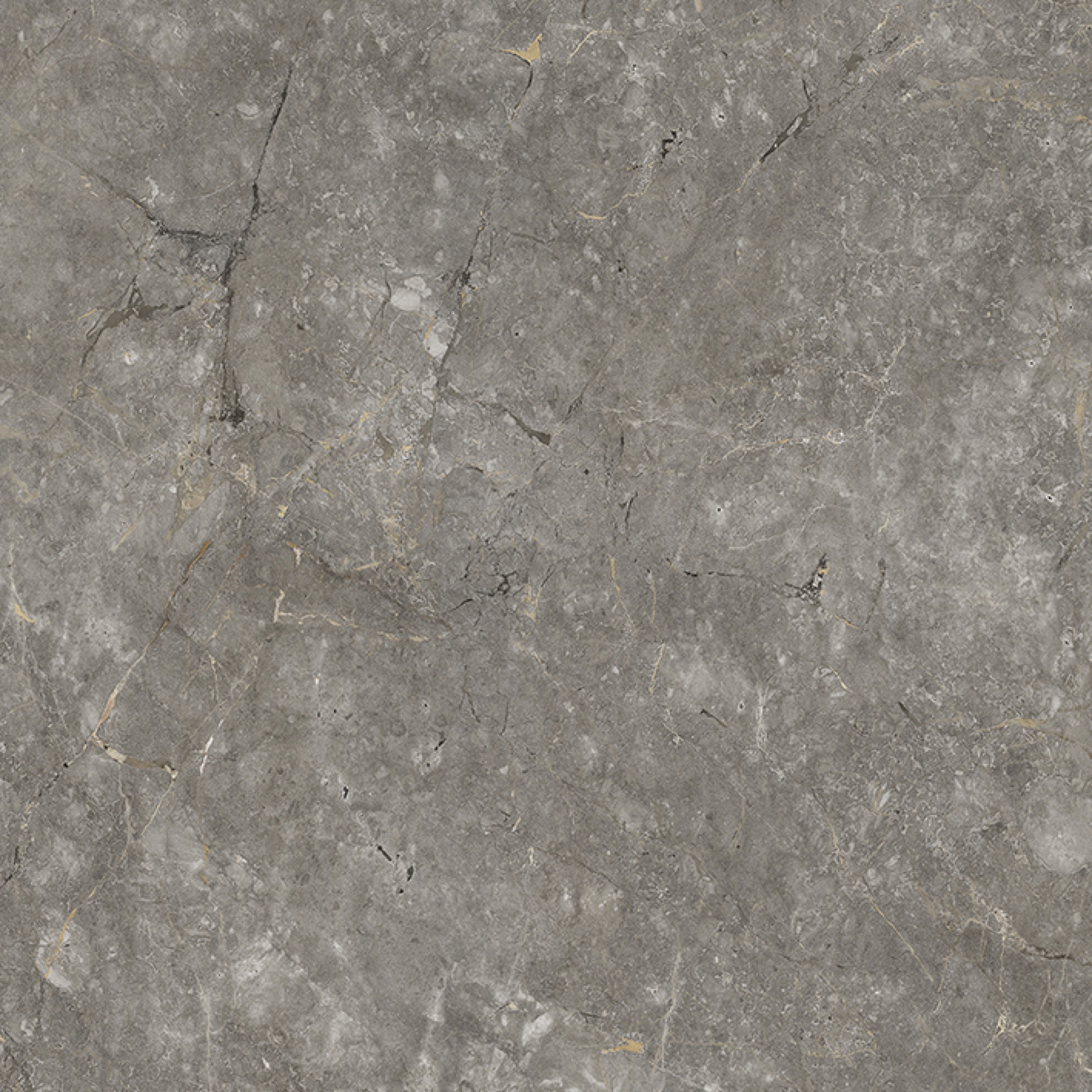 Galeria de Revestimientos estilo marmól - XTONE - 8