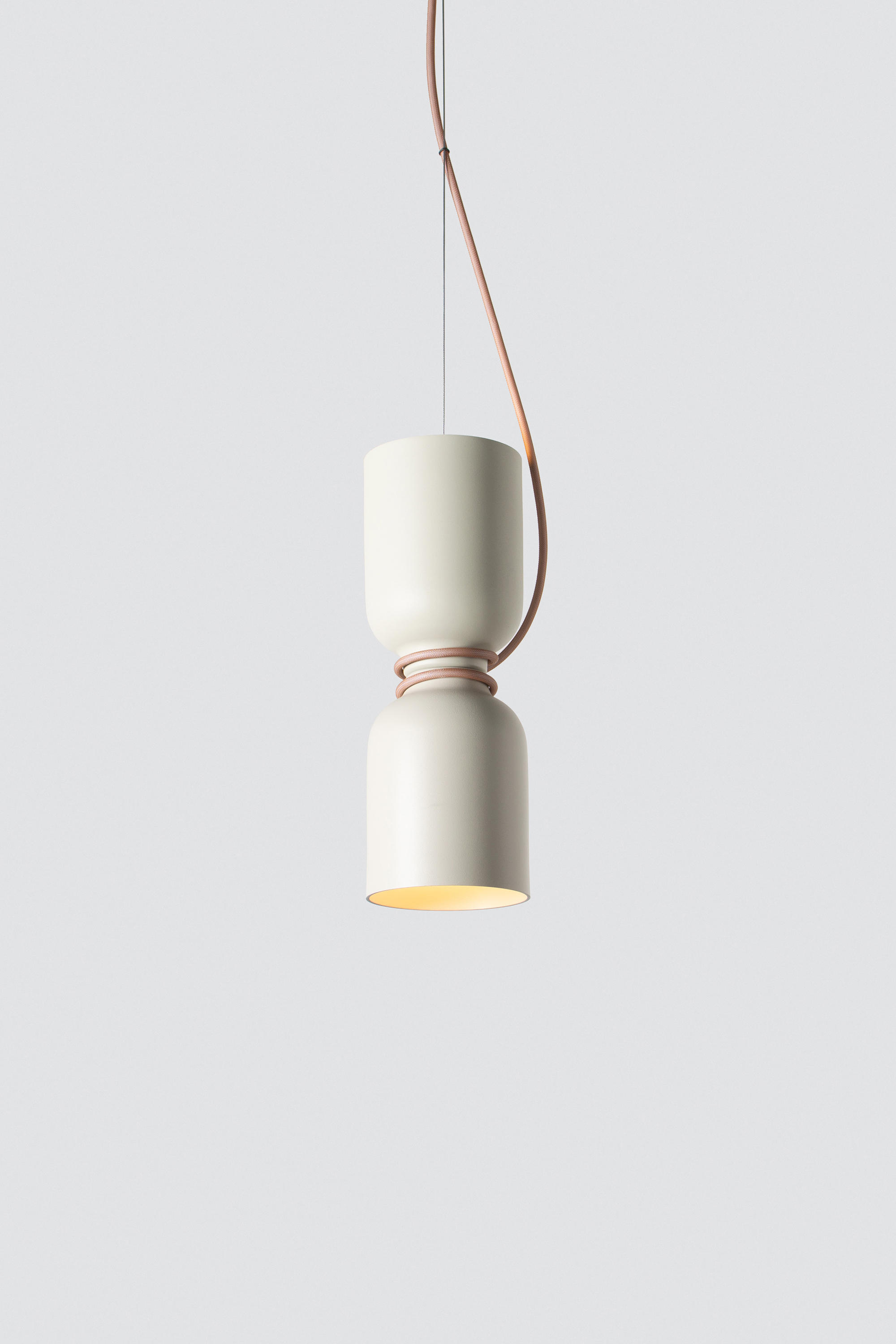 Gallery of Pendant Lighting - Spotlight - 15