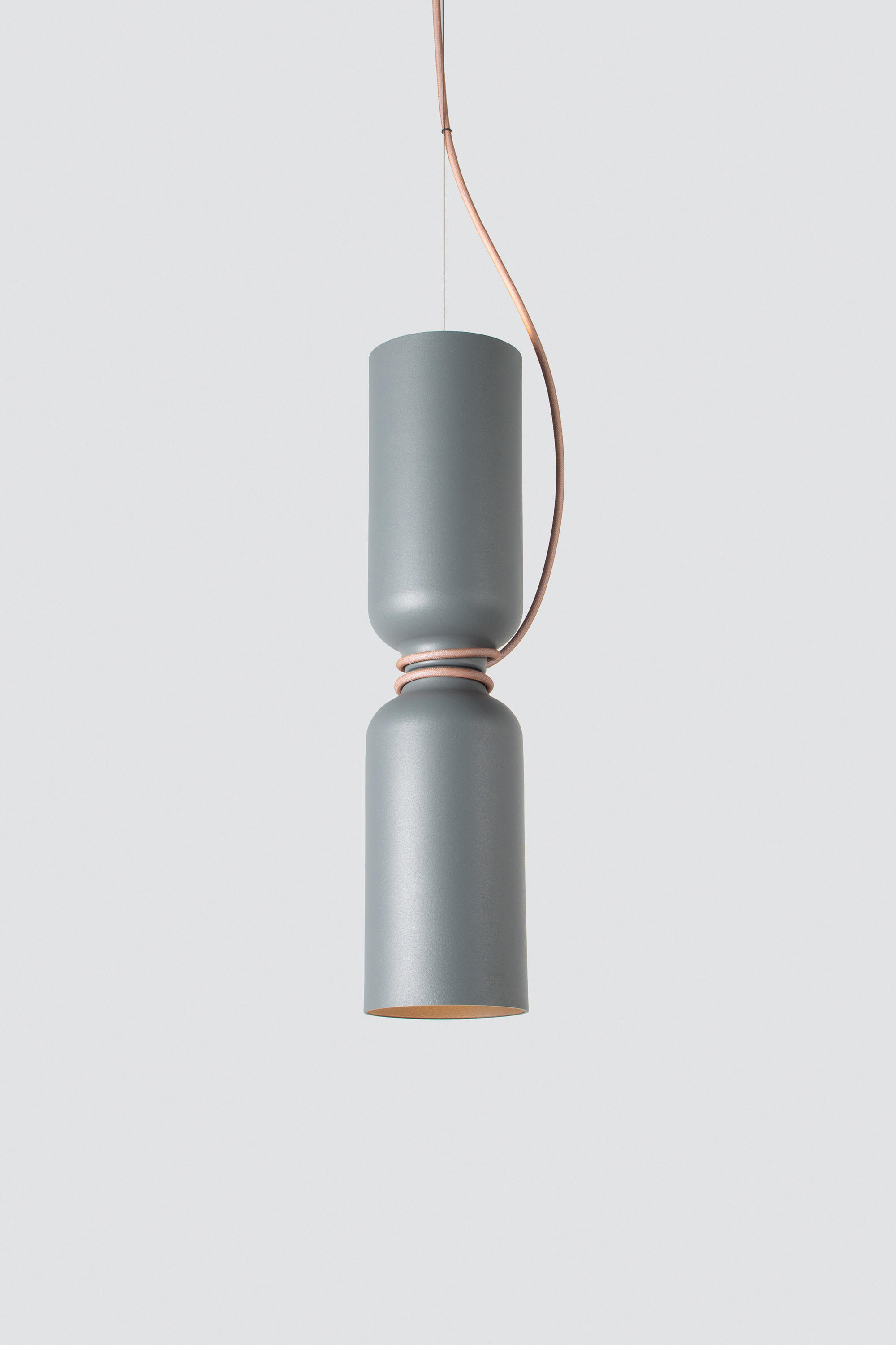 Gallery of Pendant Lighting - Spotlight - 21