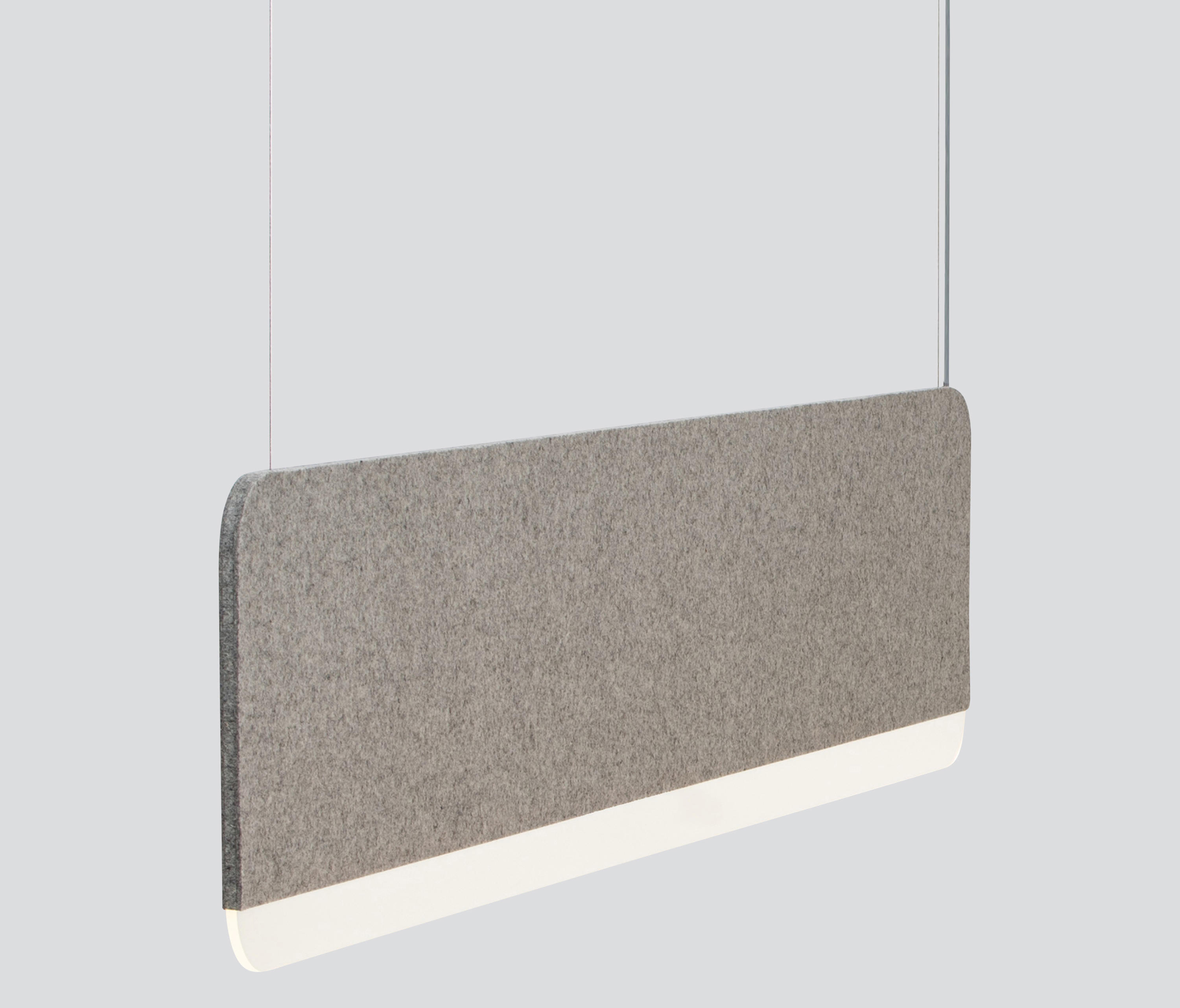Gallery of Pendant Lighting - Slab - 6