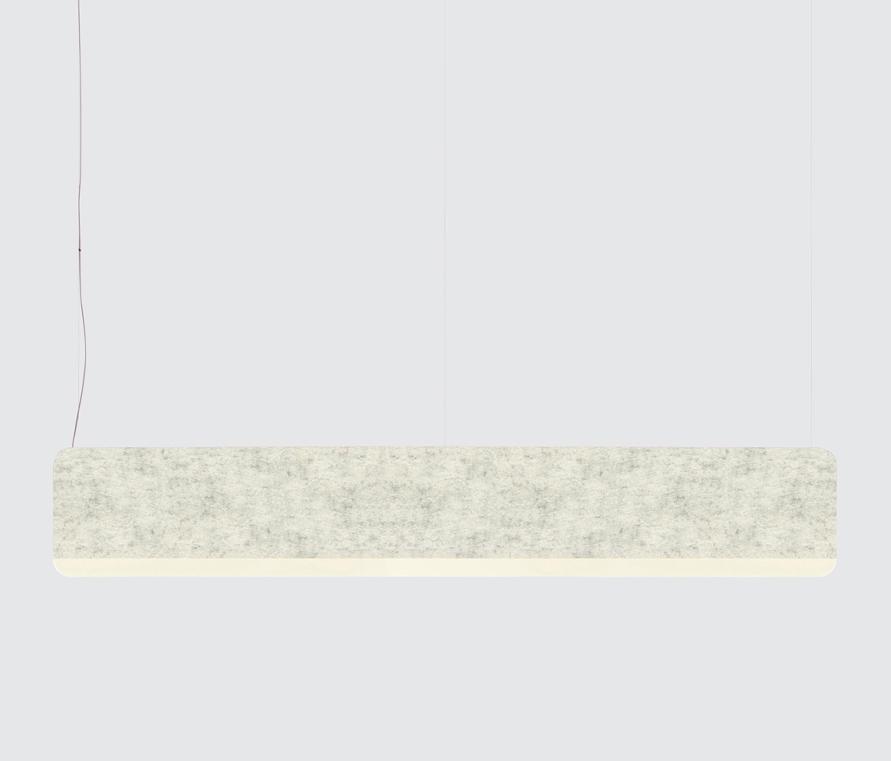 Gallery of Pendant Lighting - Slab - 7