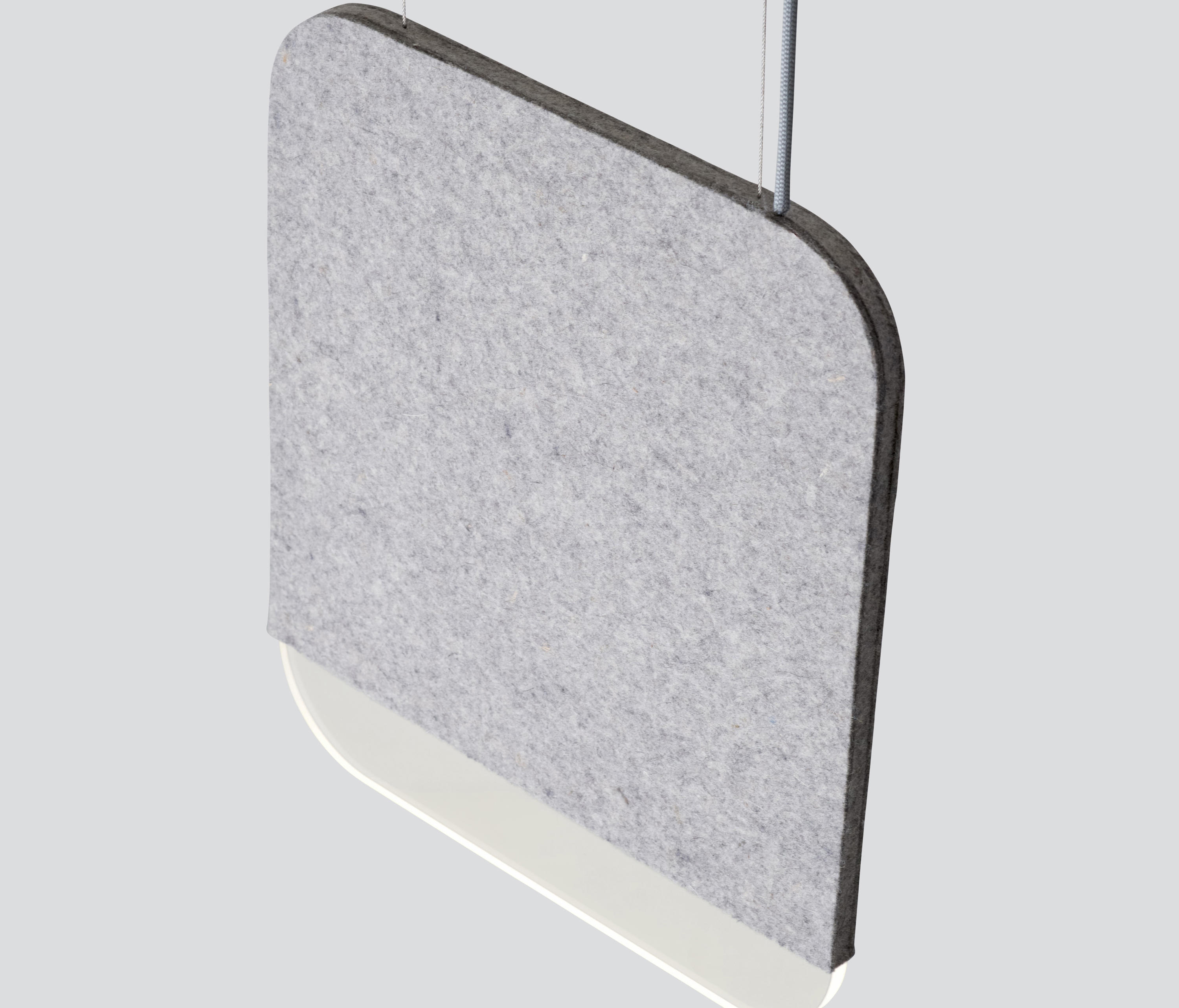 Gallery of Pendant Lighting - Slab - 11
