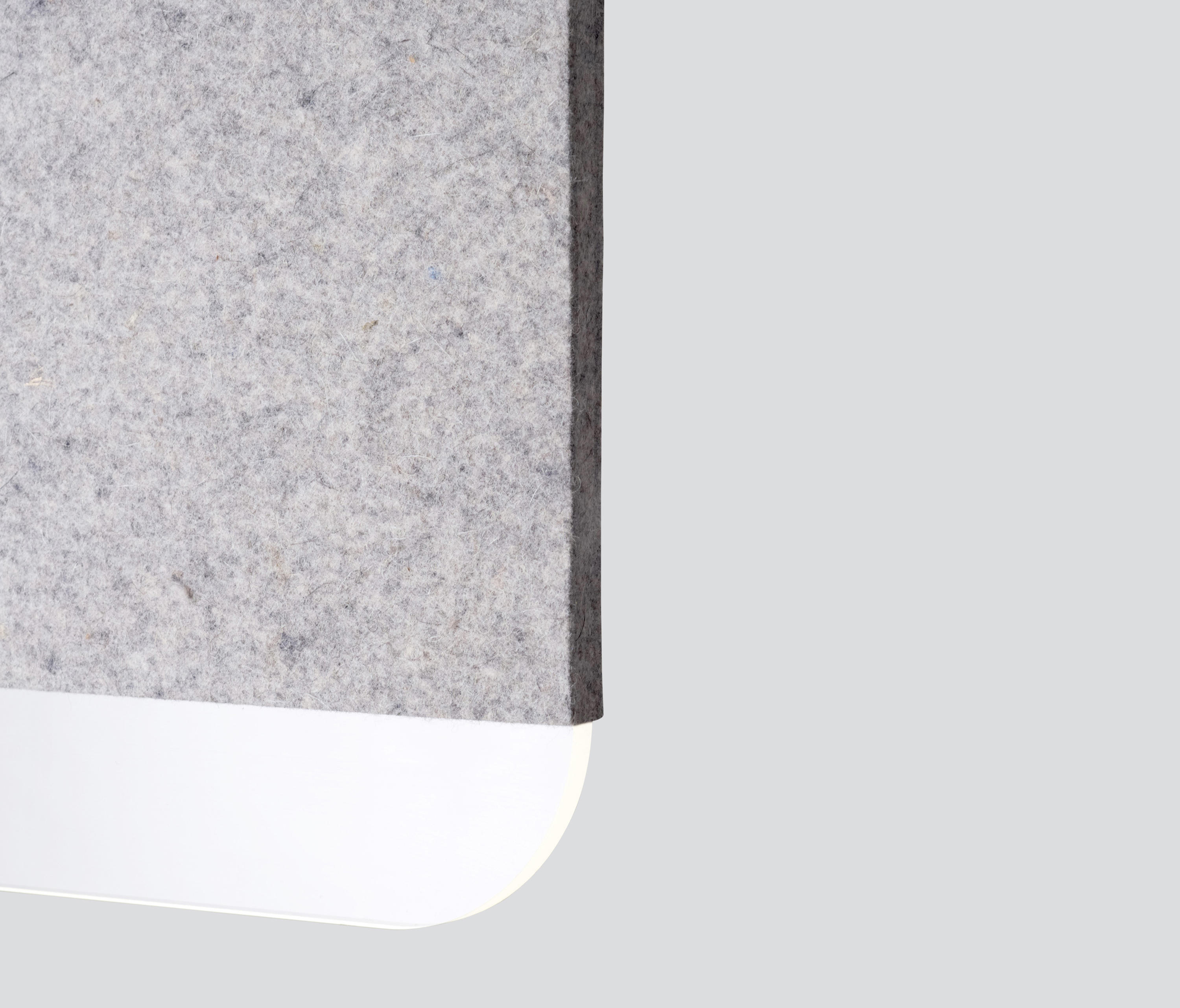 Gallery of Pendant Lighting - Slab - 13