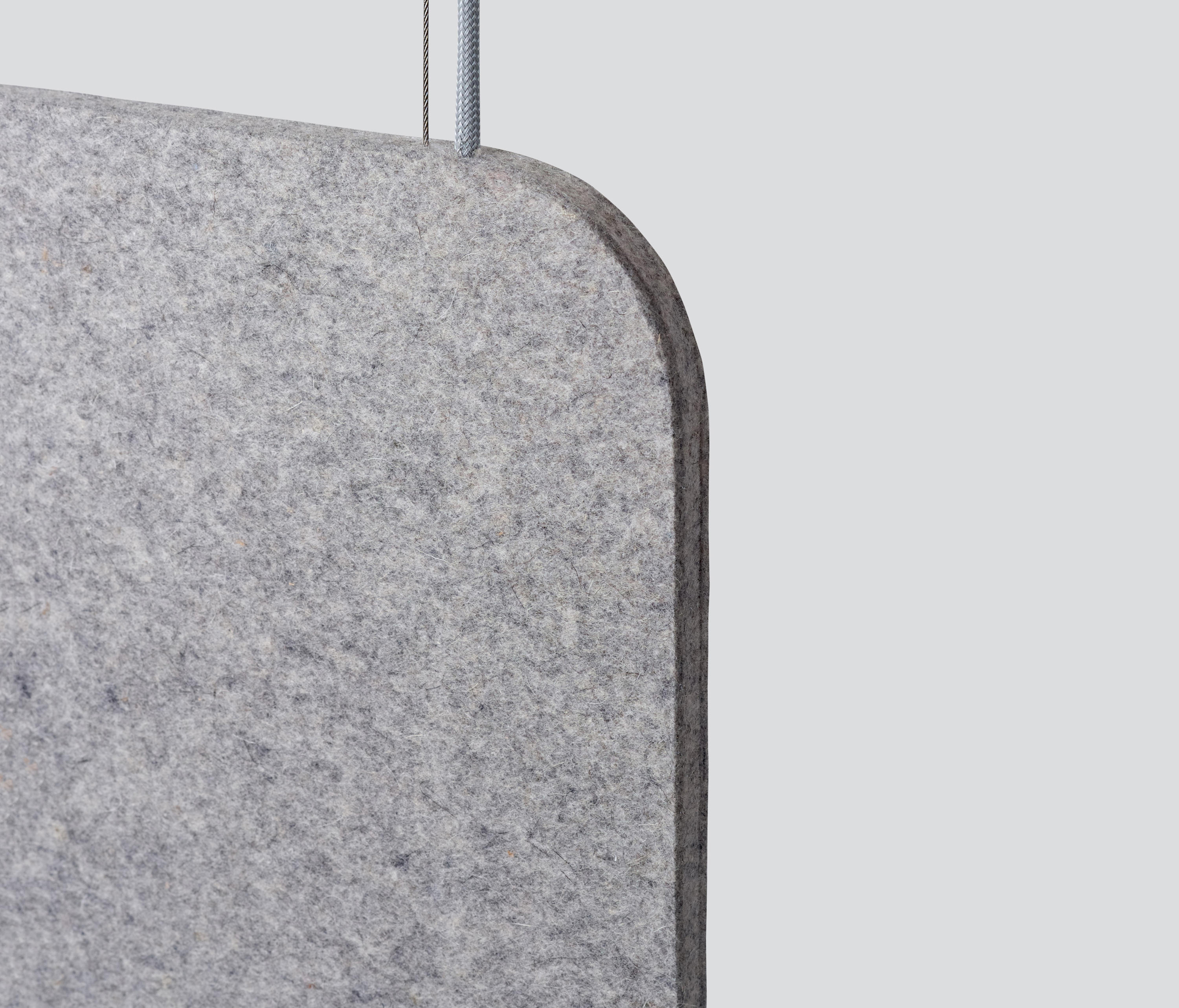 Gallery of Pendant Lighting - Slab - 14