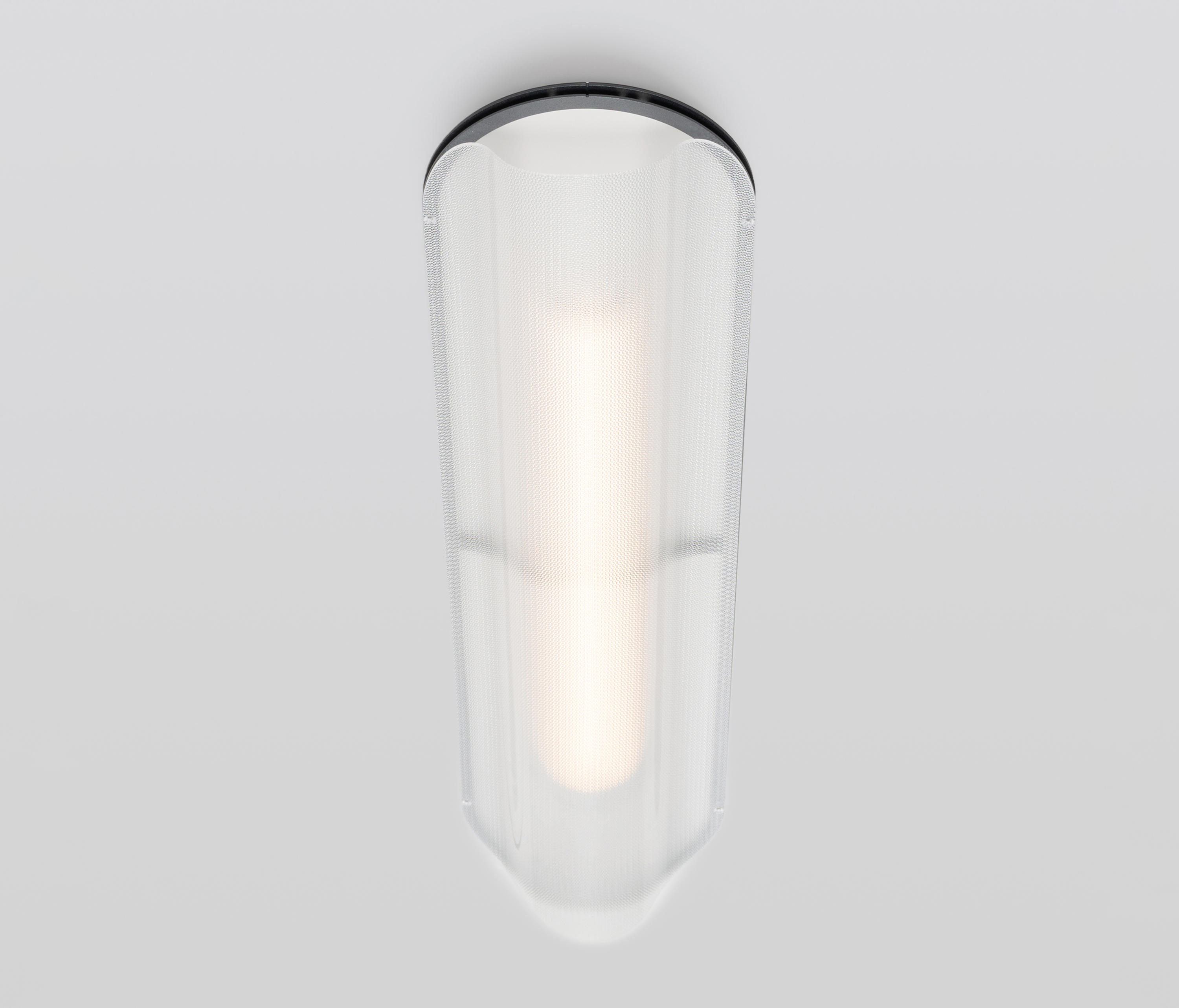 Gallery of Ceiling & Wall Lighting - Vale - 5