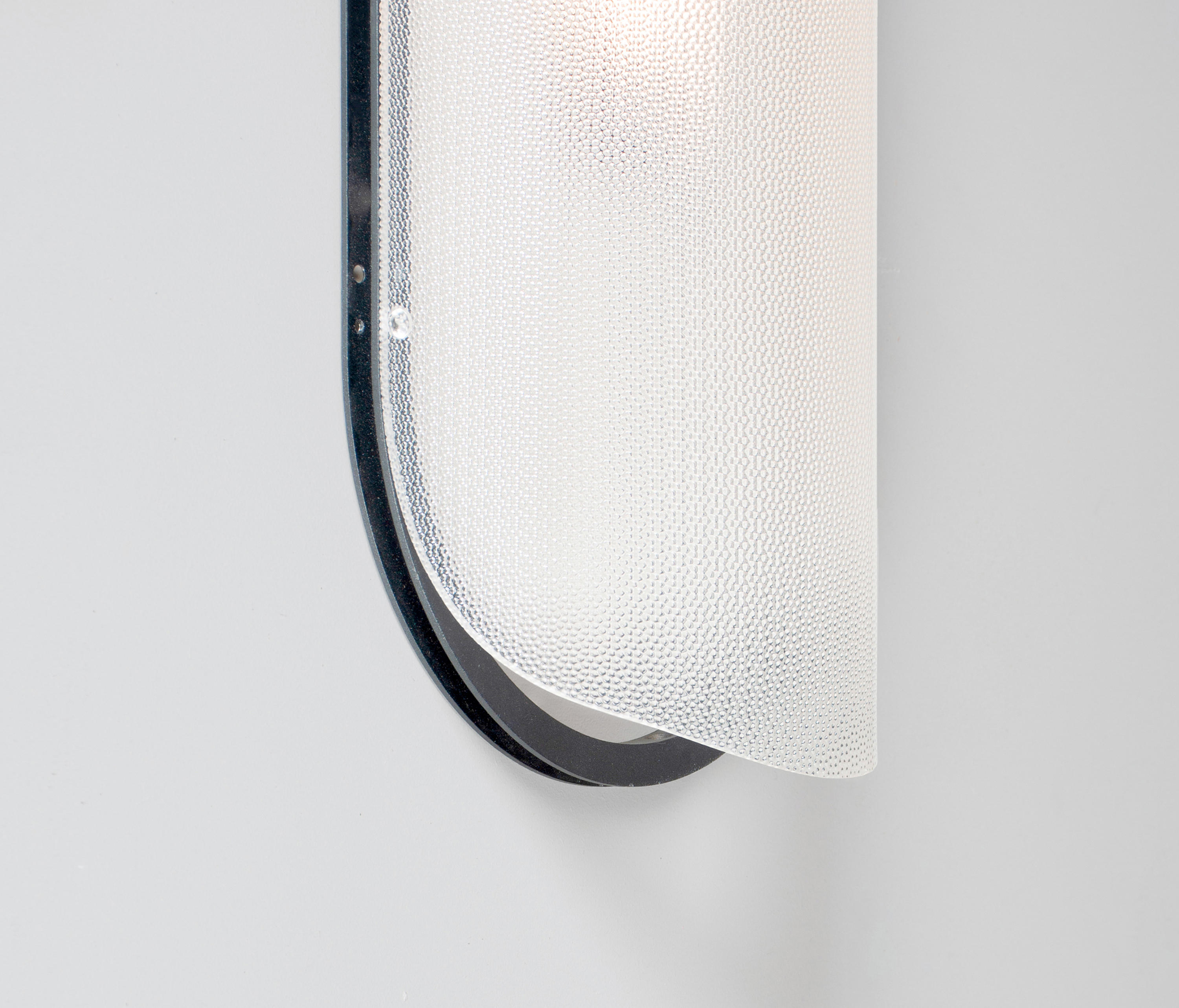 Gallery of Ceiling & Wall Lighting - Vale - 6