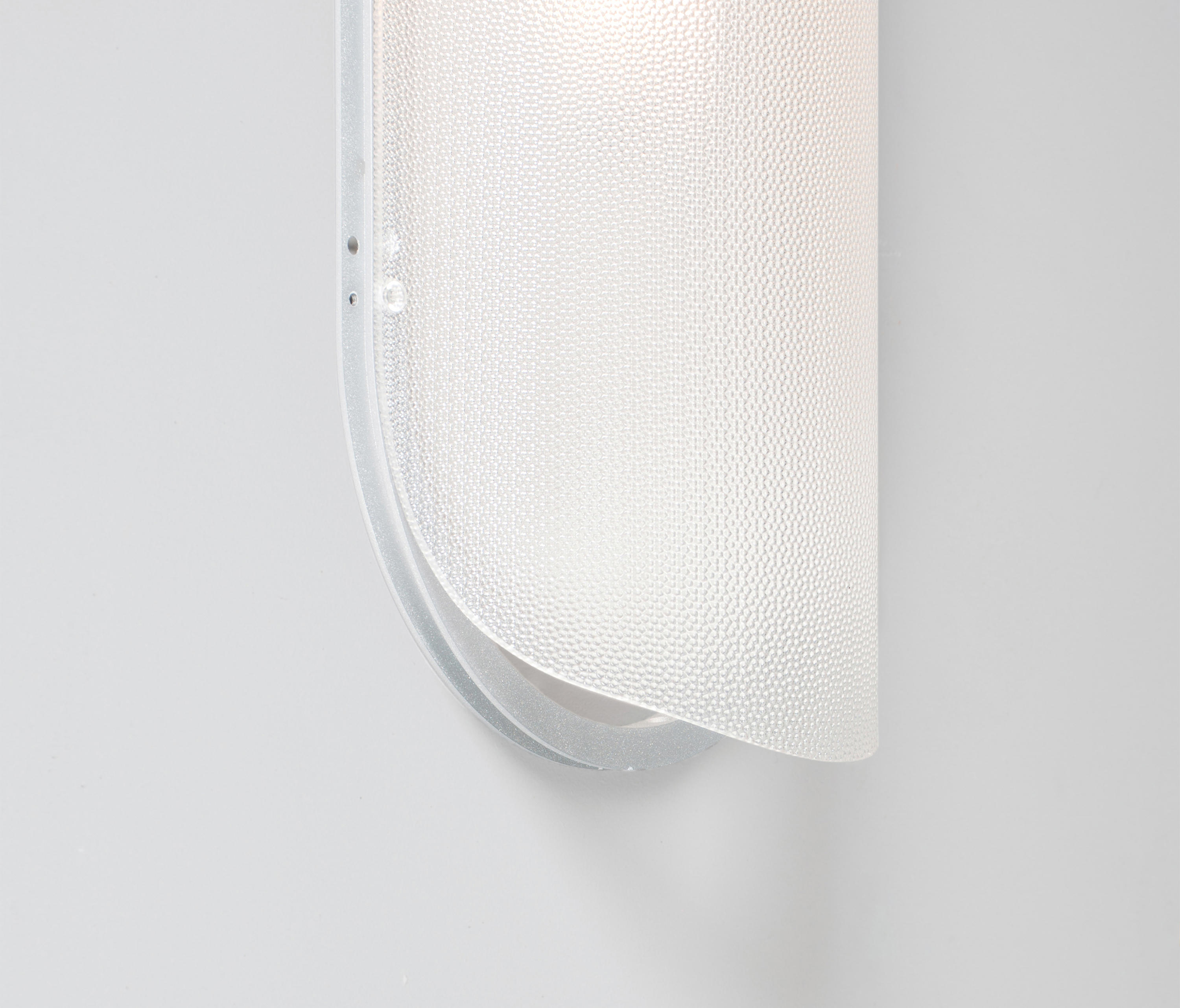 Gallery of Ceiling & Wall Lighting - Vale - 8