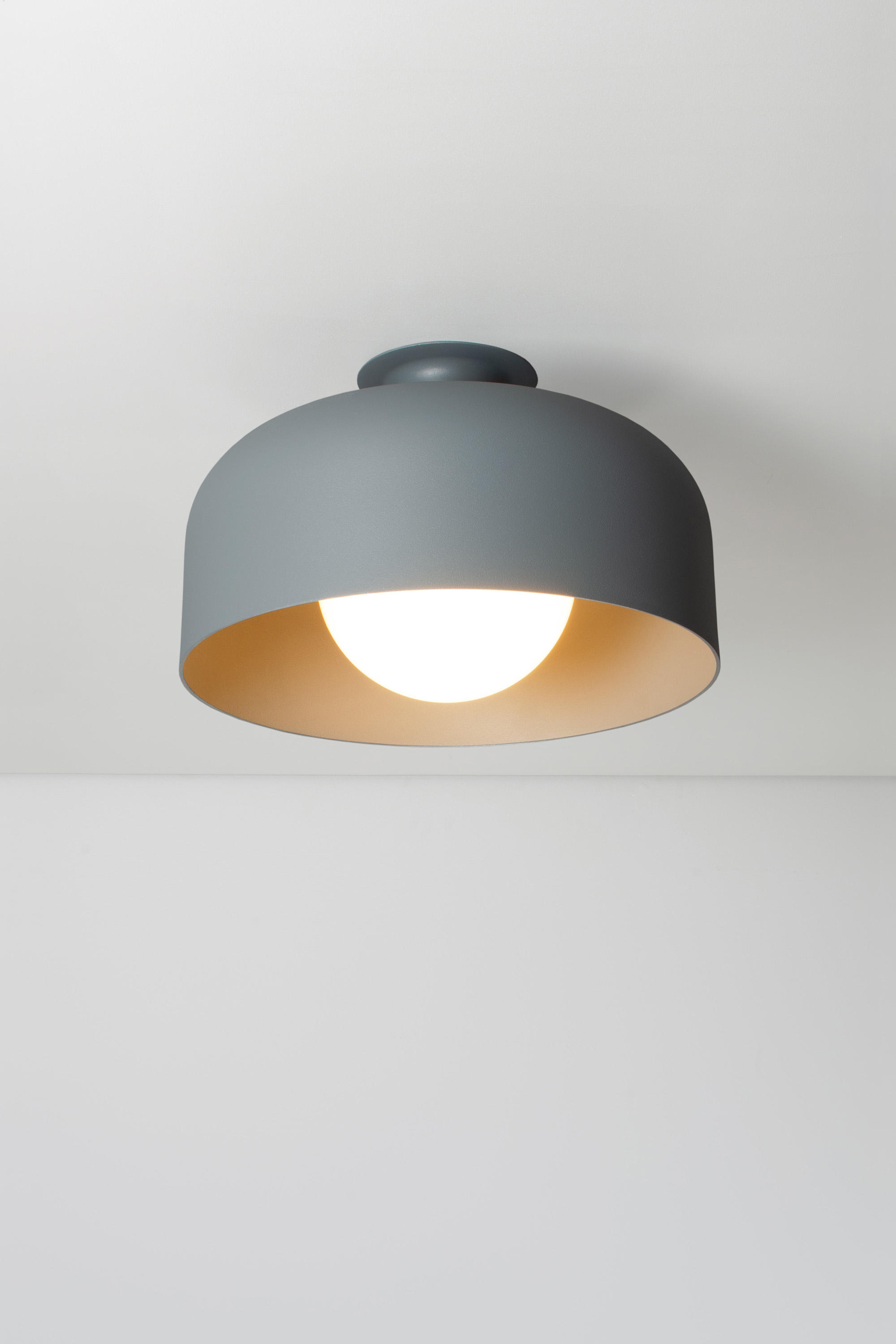 Gallery of Ceiling & Wall Lighting - Spotlight - 5