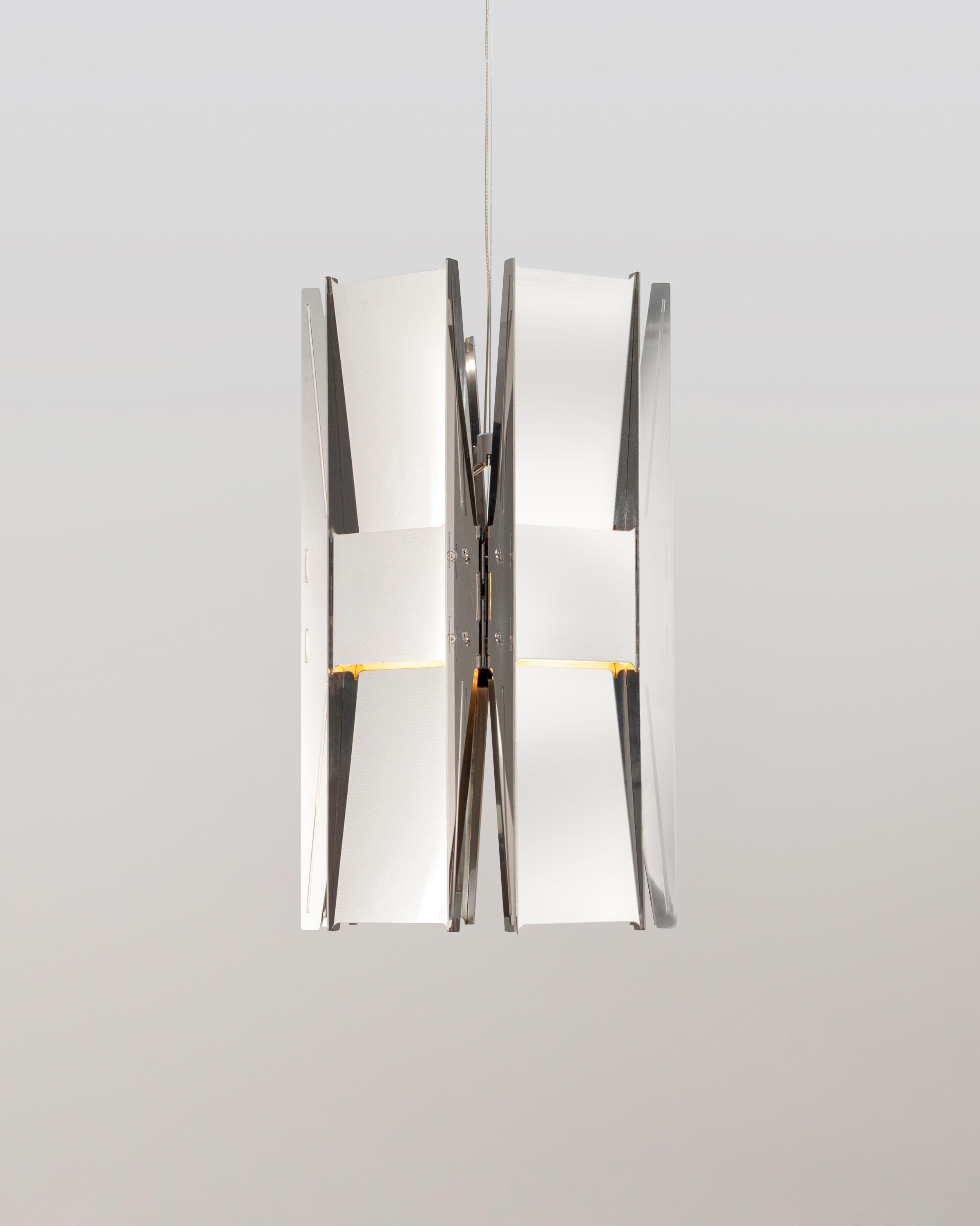 Gallery of Pendant Lighting - Vector - 9